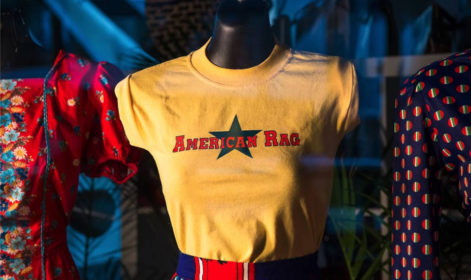 13 Best Vintage Stores in Melbourne for Secondhand Fashion Lovers