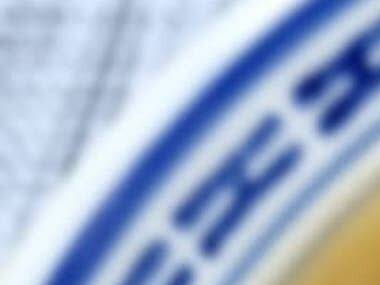 The Best Hidden Food Gems In Bras Basah And Bugis