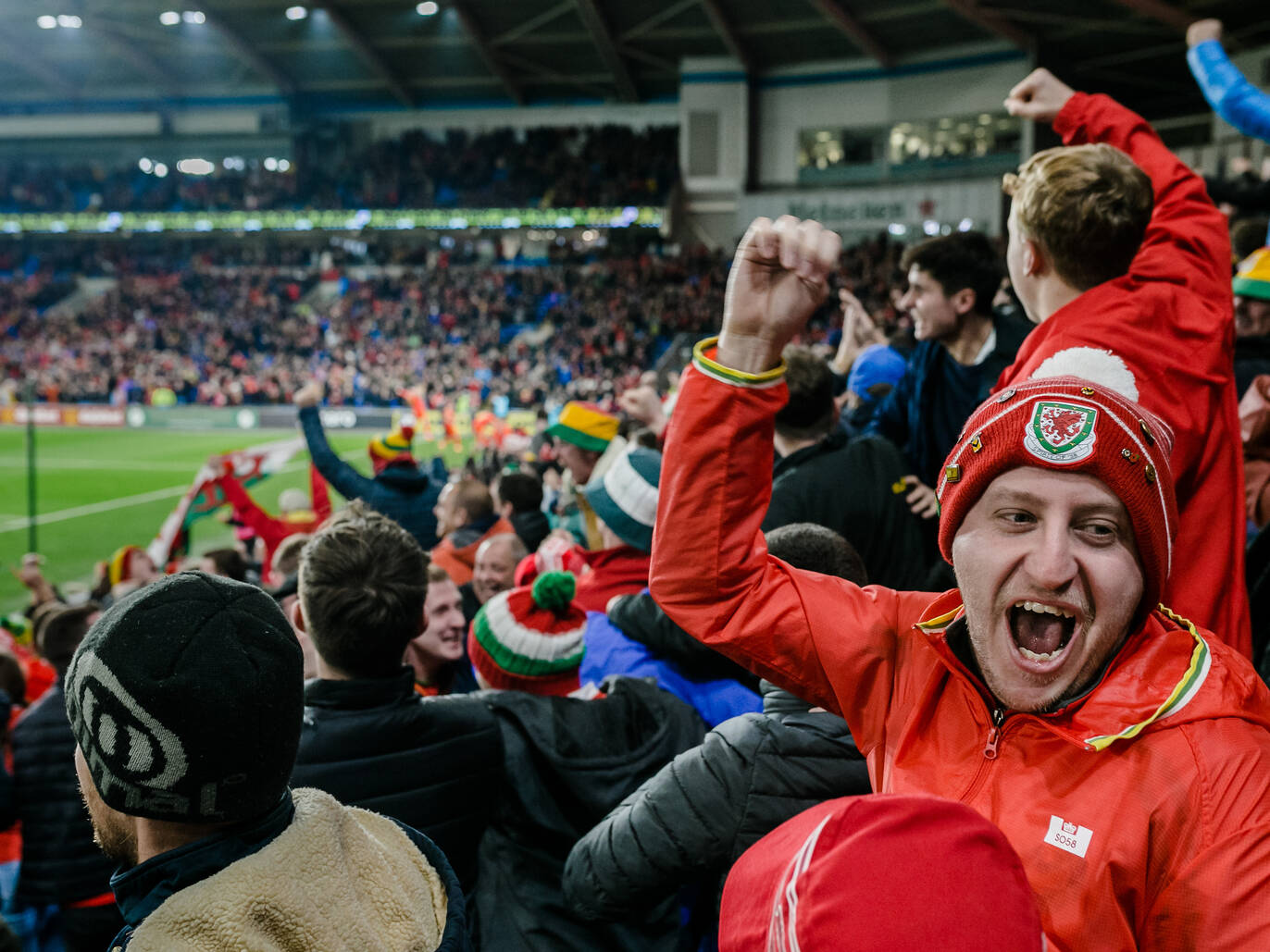 20 Best Things To Do in Cardiff, Picked By A Local