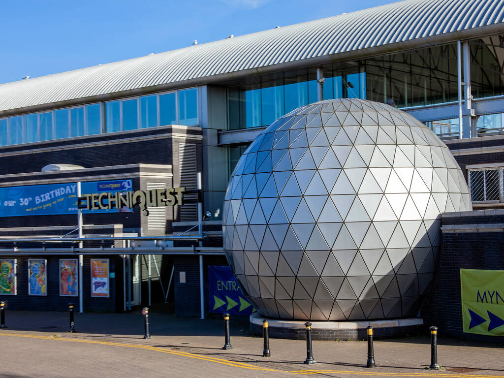 21 Amazing Things To Do in Cardiff, Handpicked By Locals