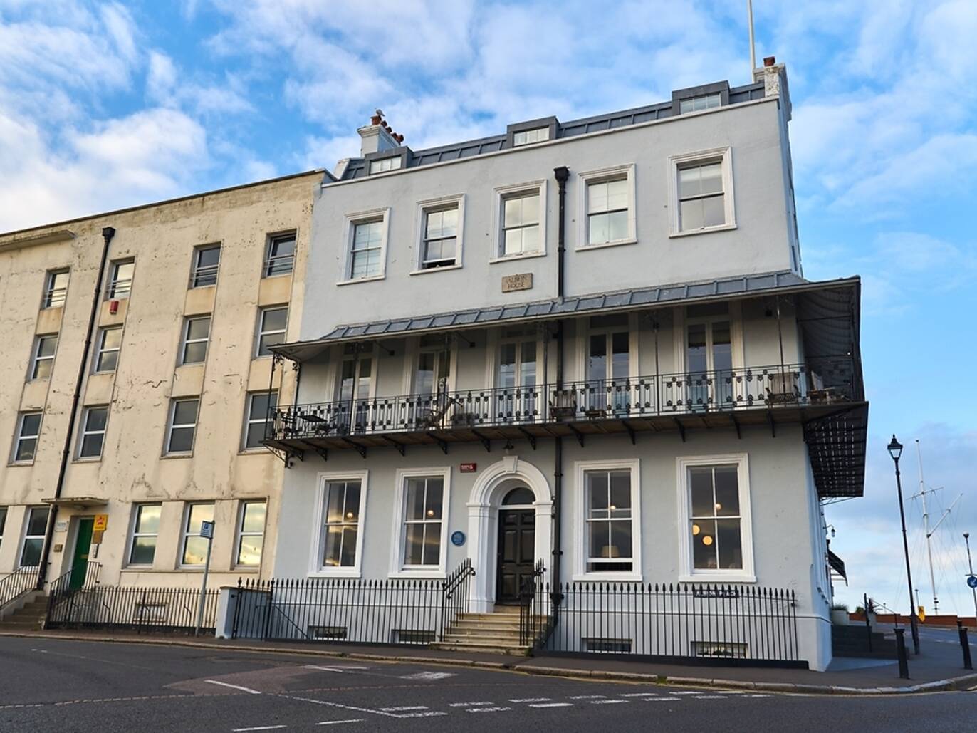 10 Best Things To Do In Ramsgate, Kent, Picked By Locals