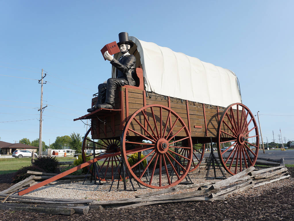 17 Best Route 66 Attractions: Must-See Landmarks in the US