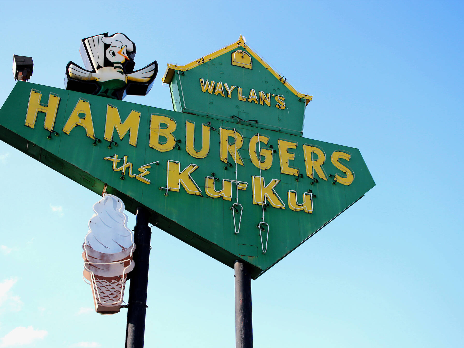 17 Best Route 66 Attractions: Must-See Landmarks in the US