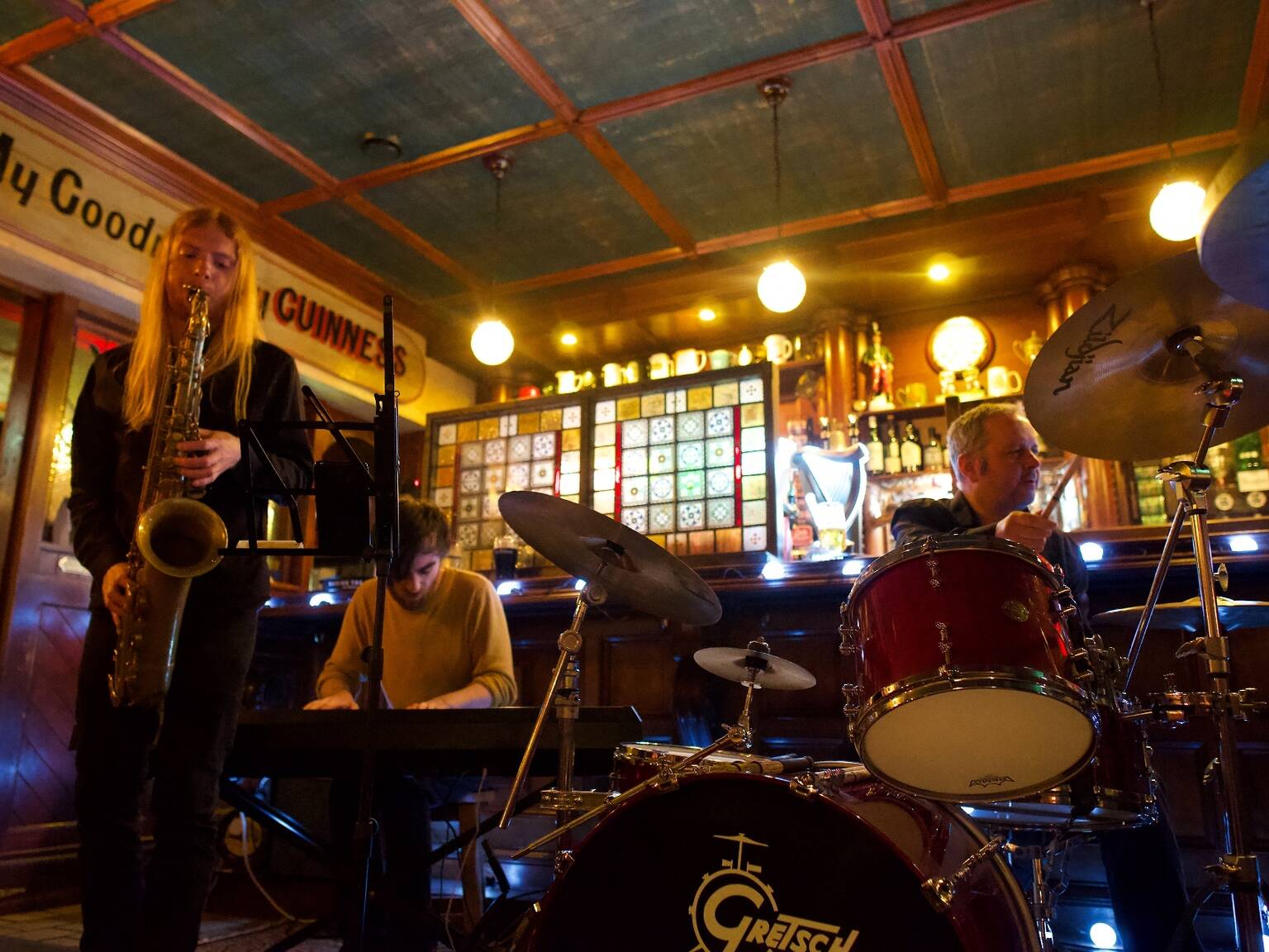 24 Best Pubs in the UK in 2024, By Experts | Pubs For Food And Drink