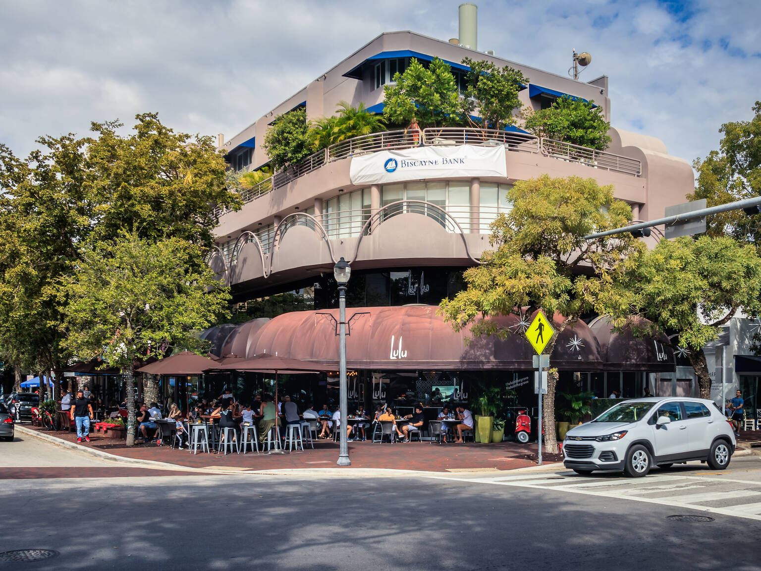 13 Best Scenic Drives in Miami and Beyond for Stunning Views