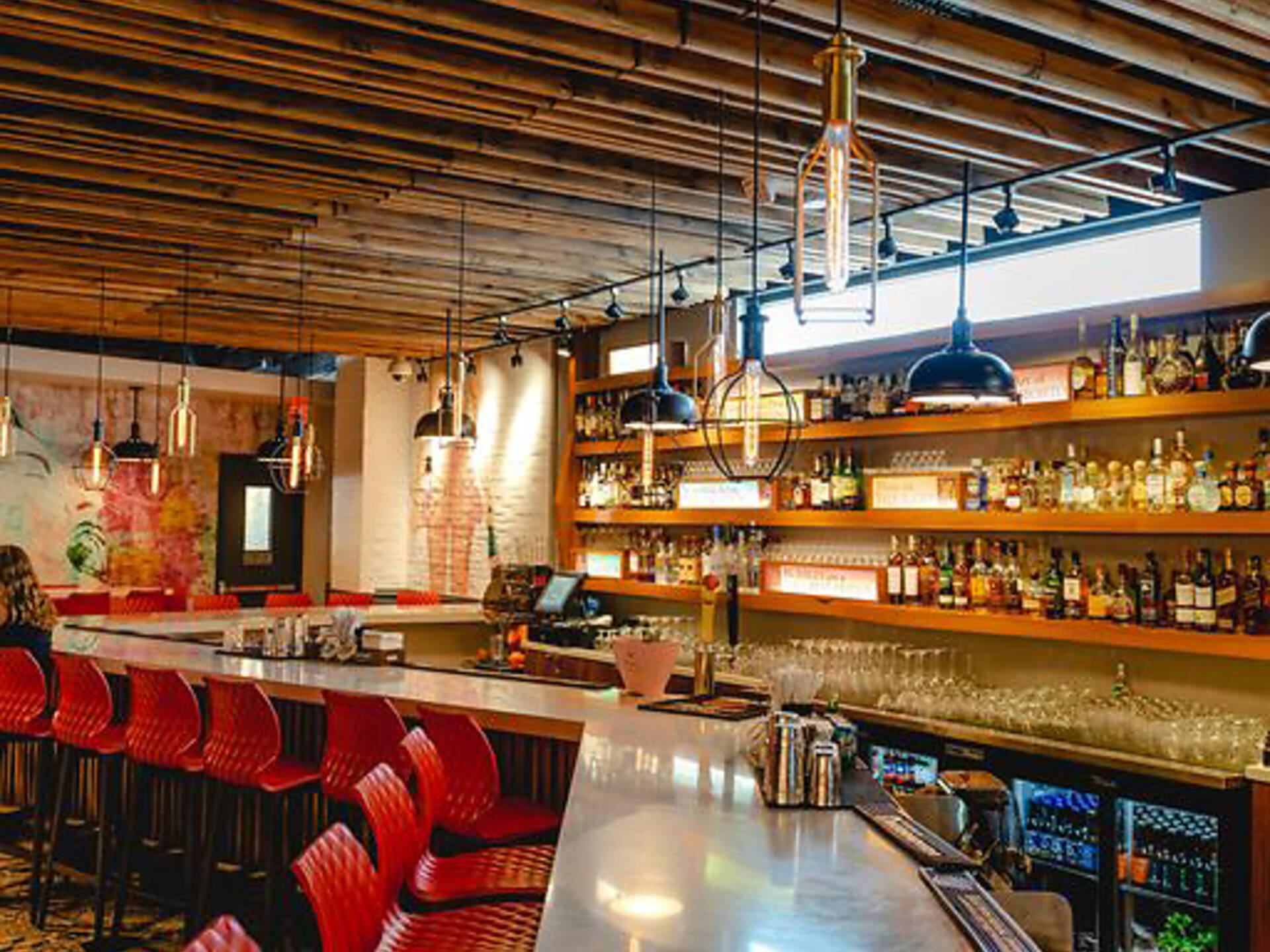 19 Best Restaurants in Puerto Rico