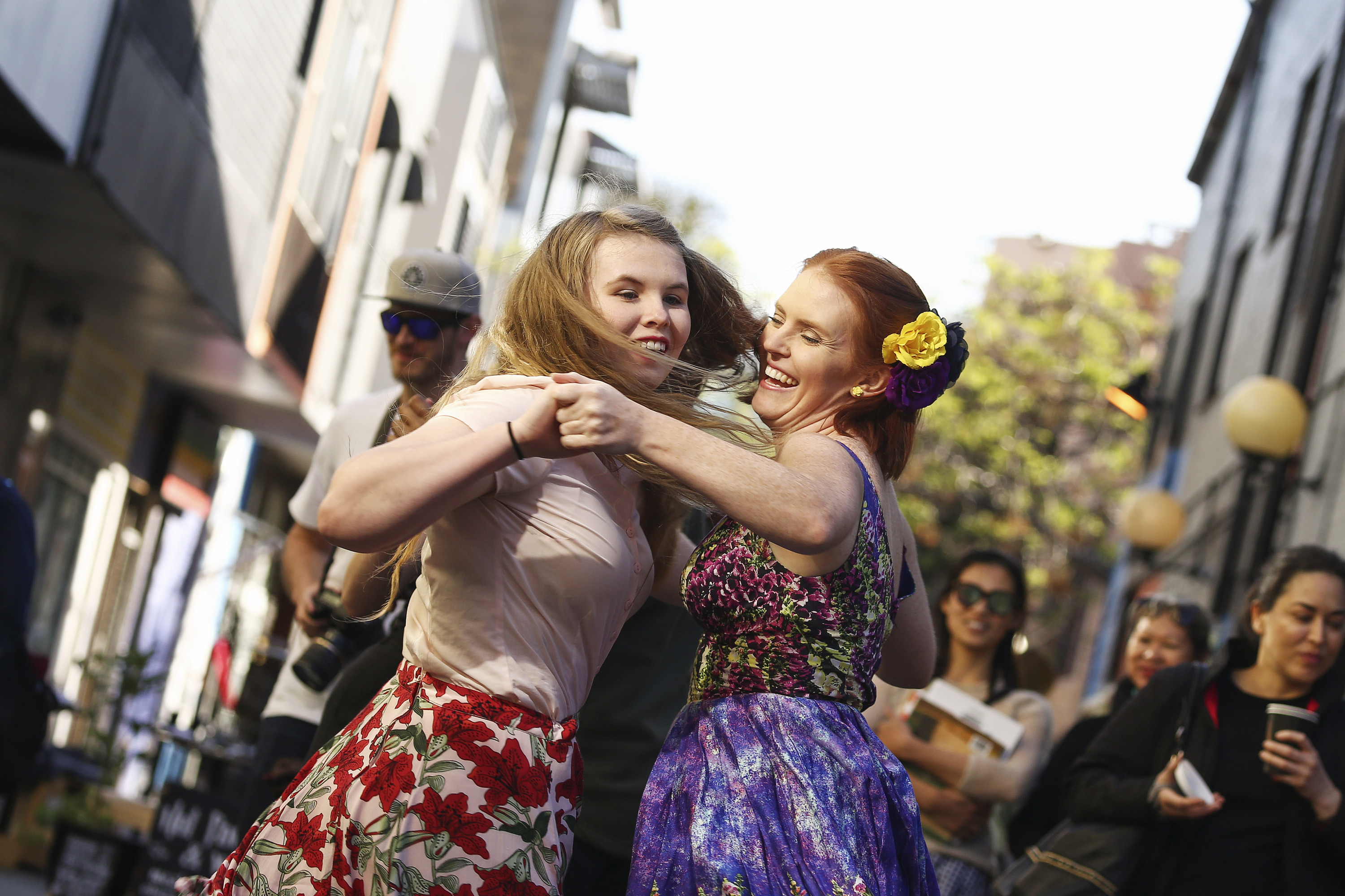 Manly Jazz | Things to do in Sydney