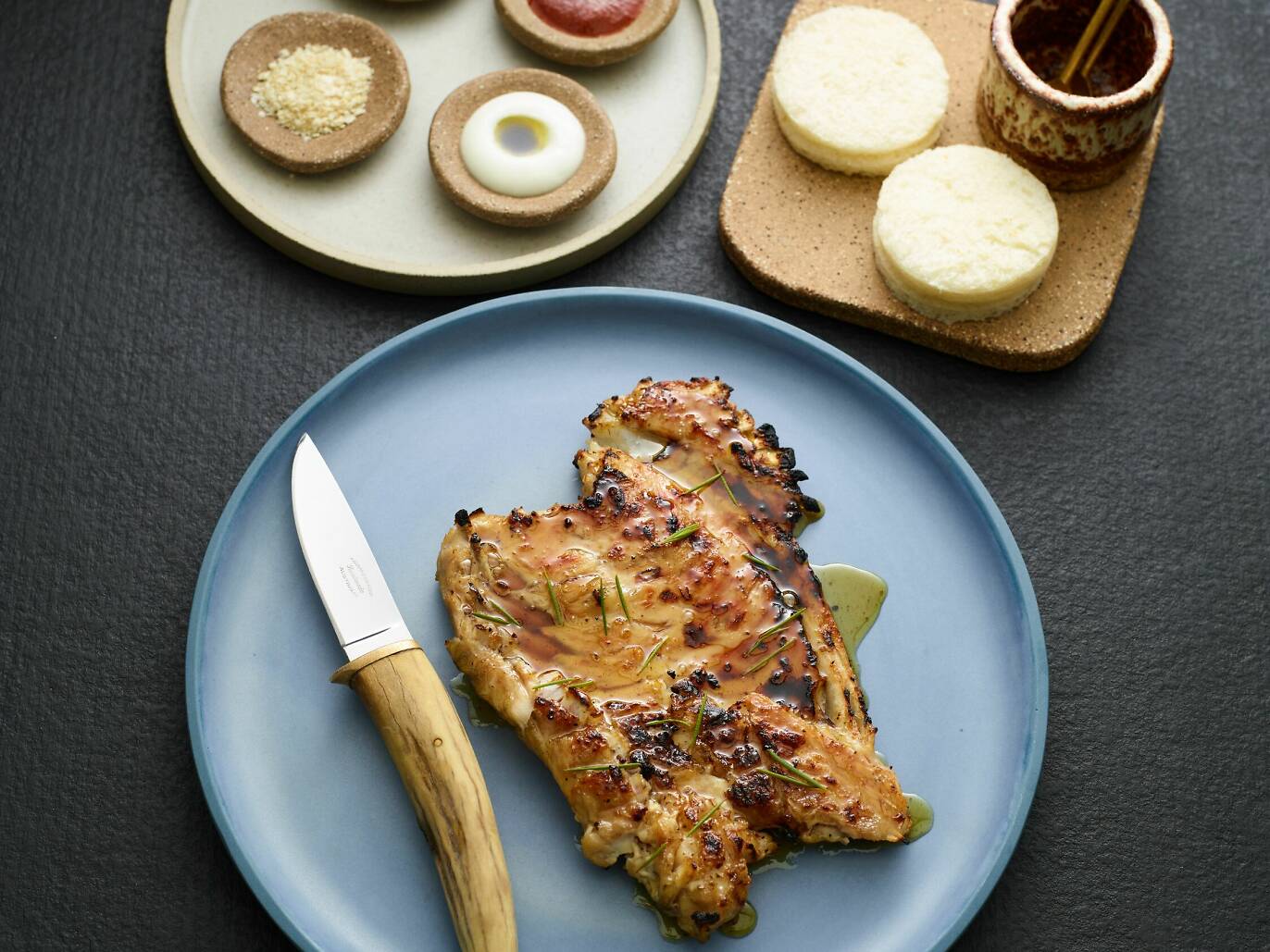 Time Out Melbourne - Events, Attractions & What's on in Melbourne