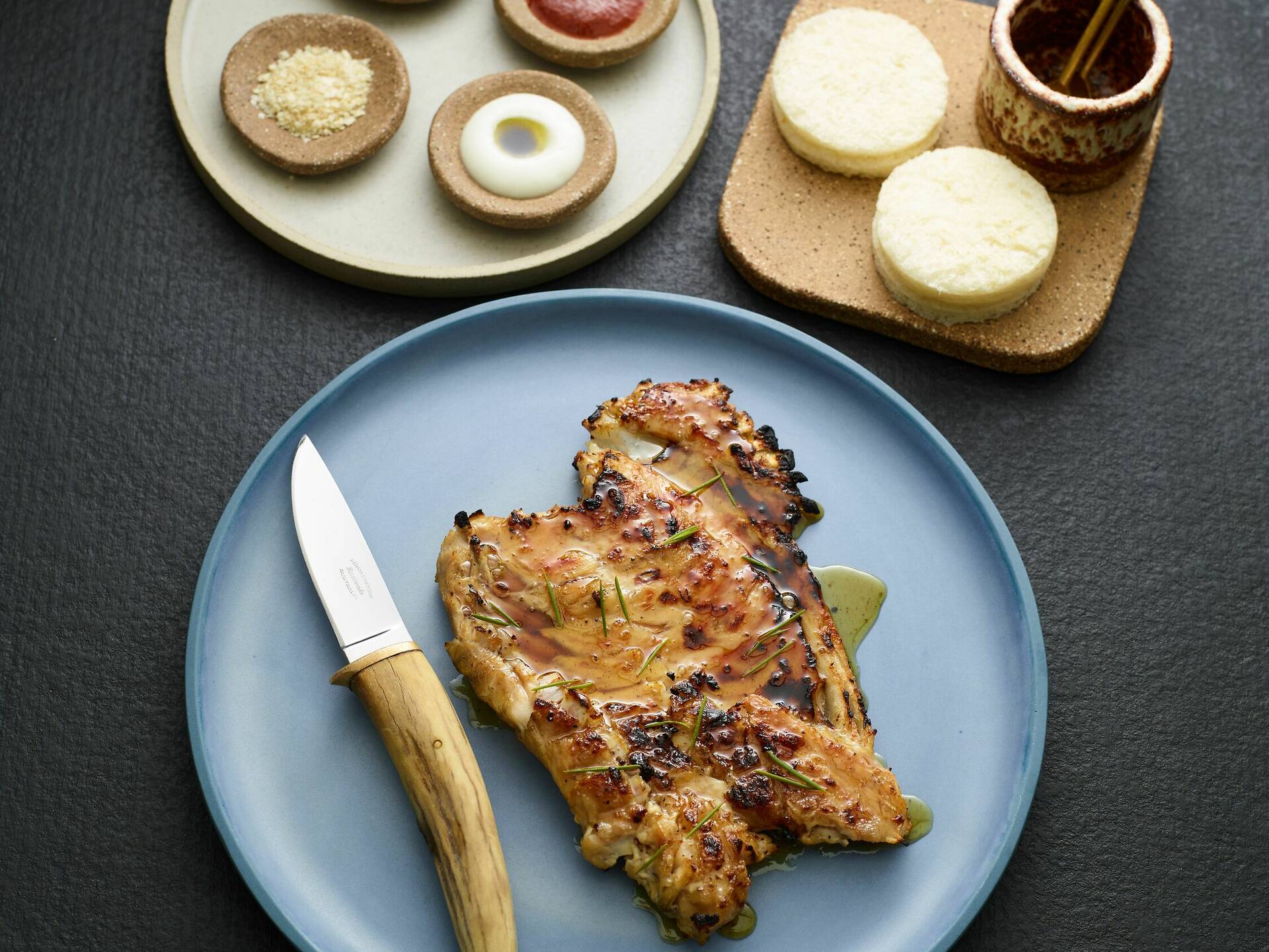 Time Out Melbourne - Events, Attractions & What's on in Melbourne