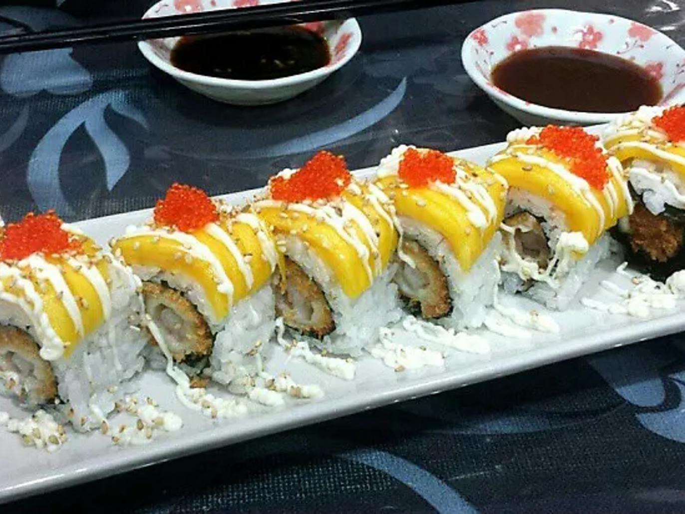 The Best Hidden Food Gems In Bras Basah And Bugis