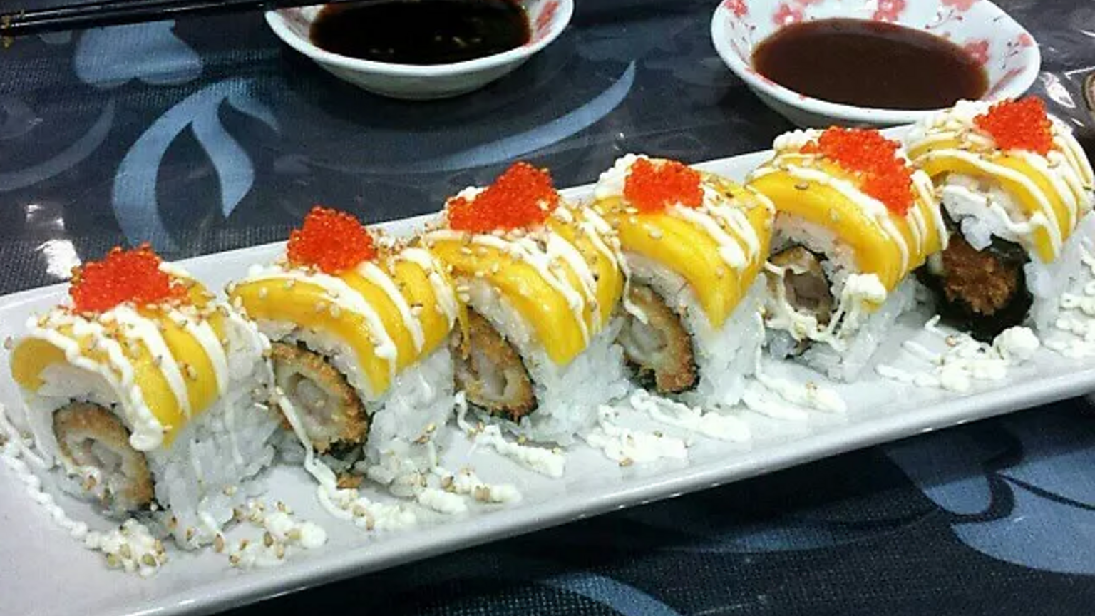 The Best Hidden Food Gems In Bras Basah And Bugis