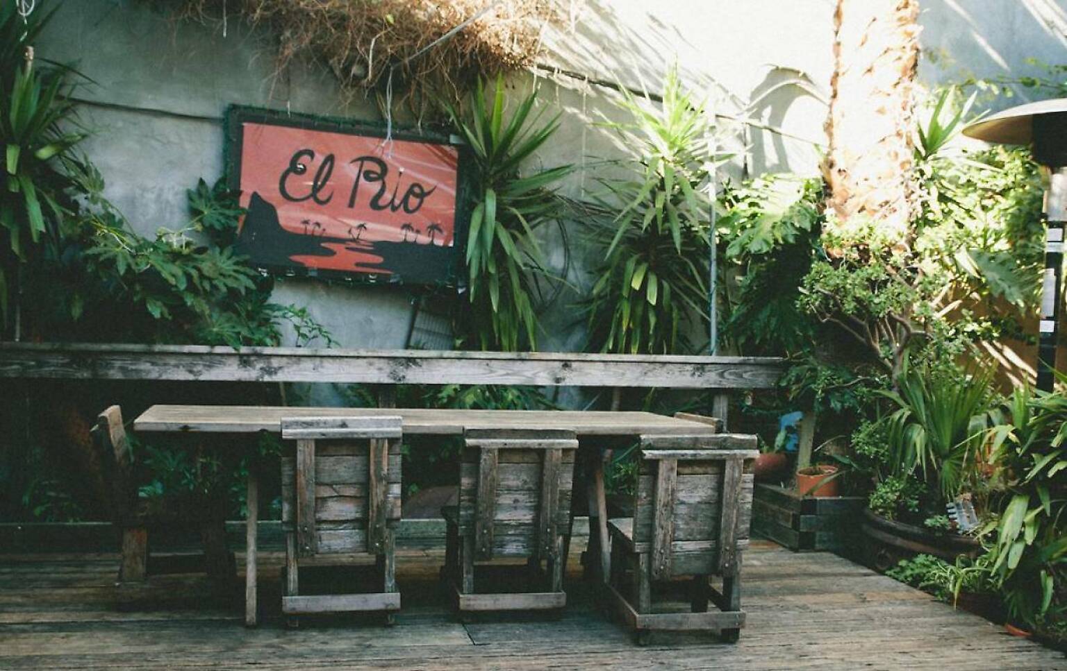 Check out the 12 Best Bars for Singles Seeking Love in San Francisco