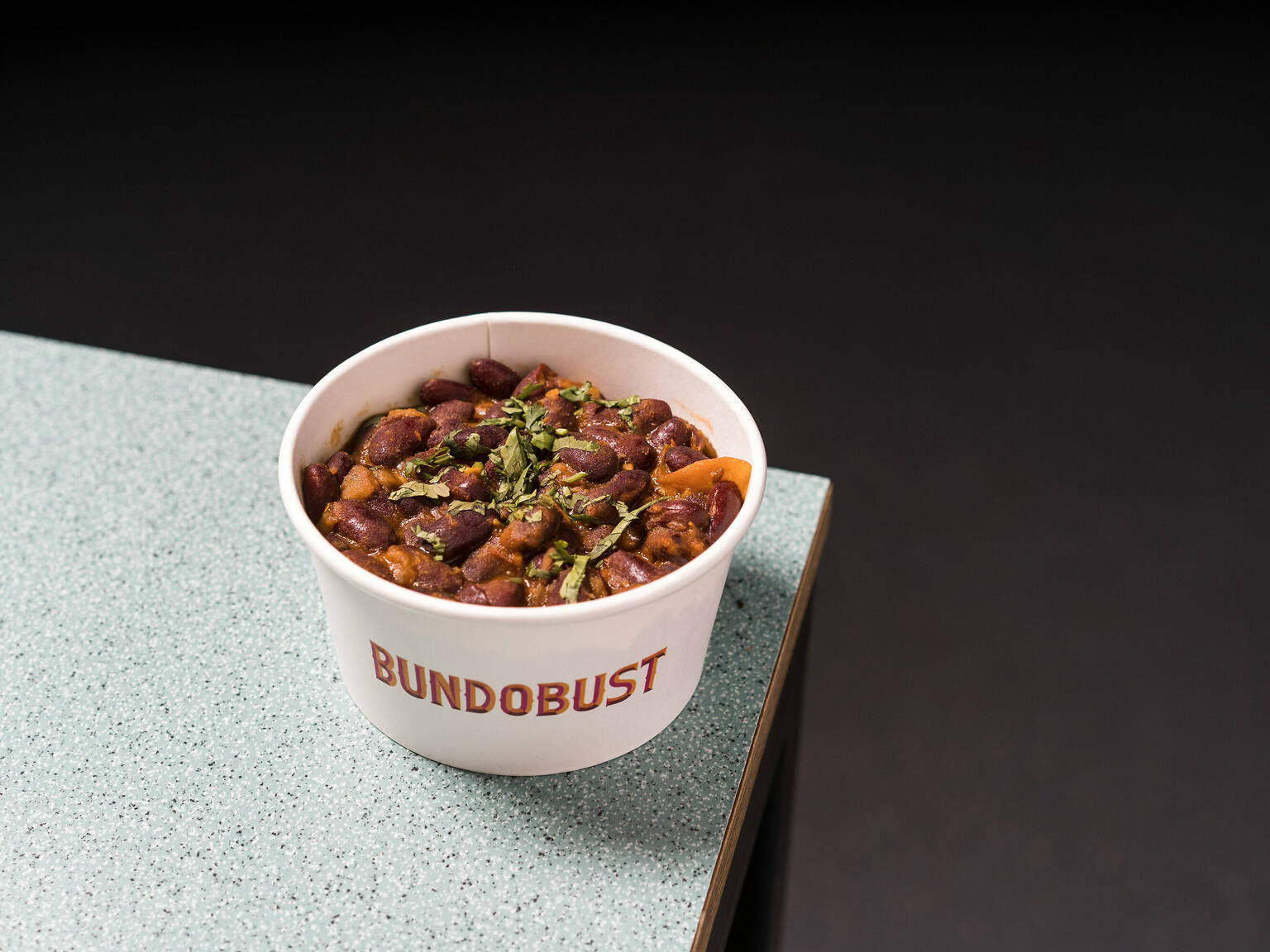 11 Best Curries in the UK, By Time Out Editors