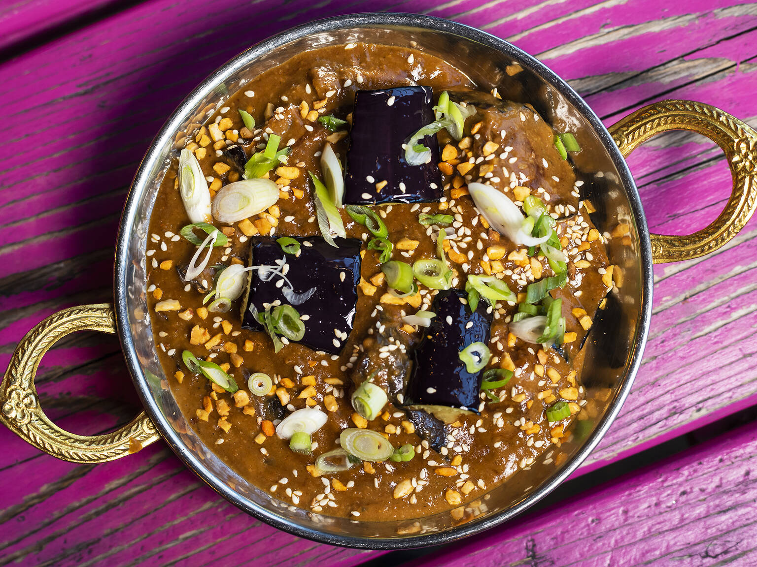 11 Best Curries in the UK, By Time Out Editors