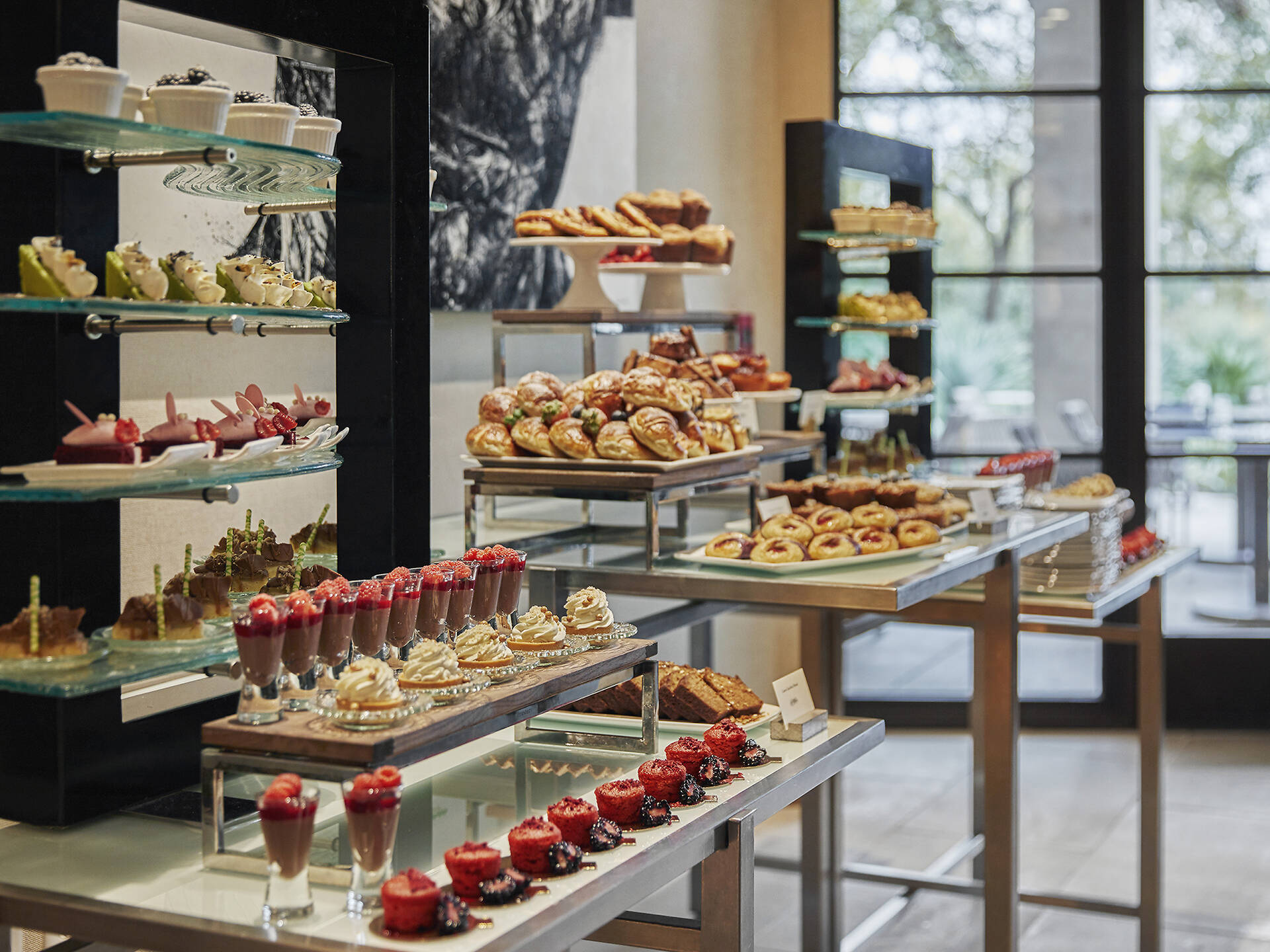 Best Brunch in Austin: 14 Must-Visit Breakfast Spots