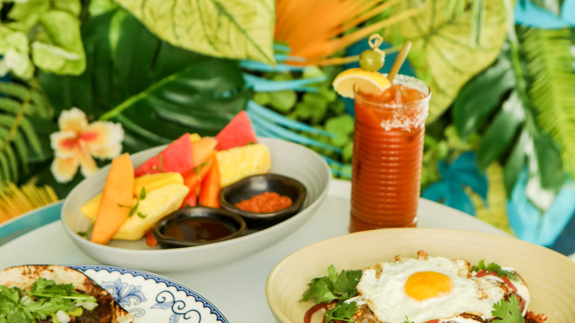 Best Brunch in Austin: 14 Must-Visit Breakfast Spots