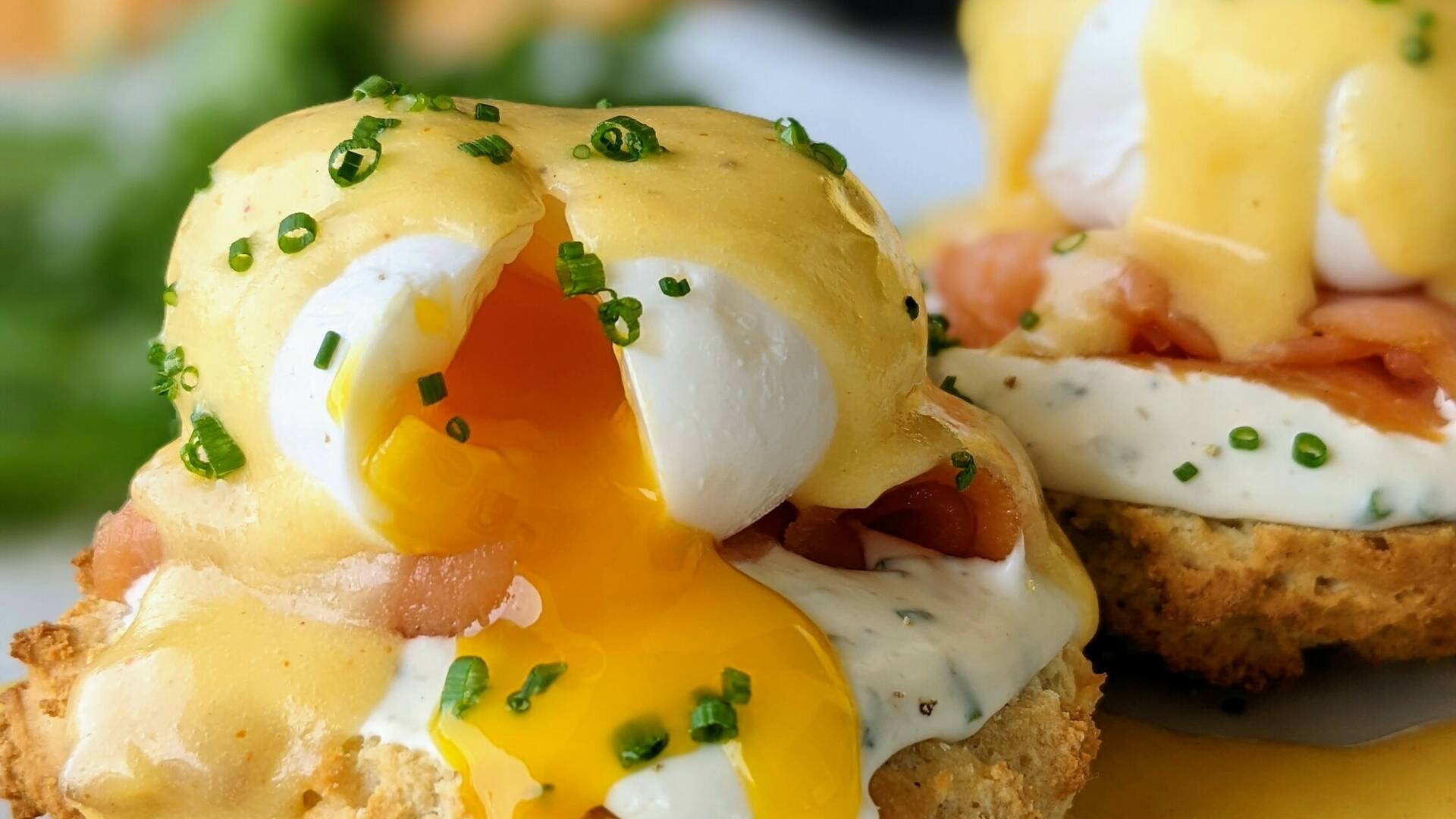 Best Brunch in Austin: 14 Must-Visit Breakfast Spots