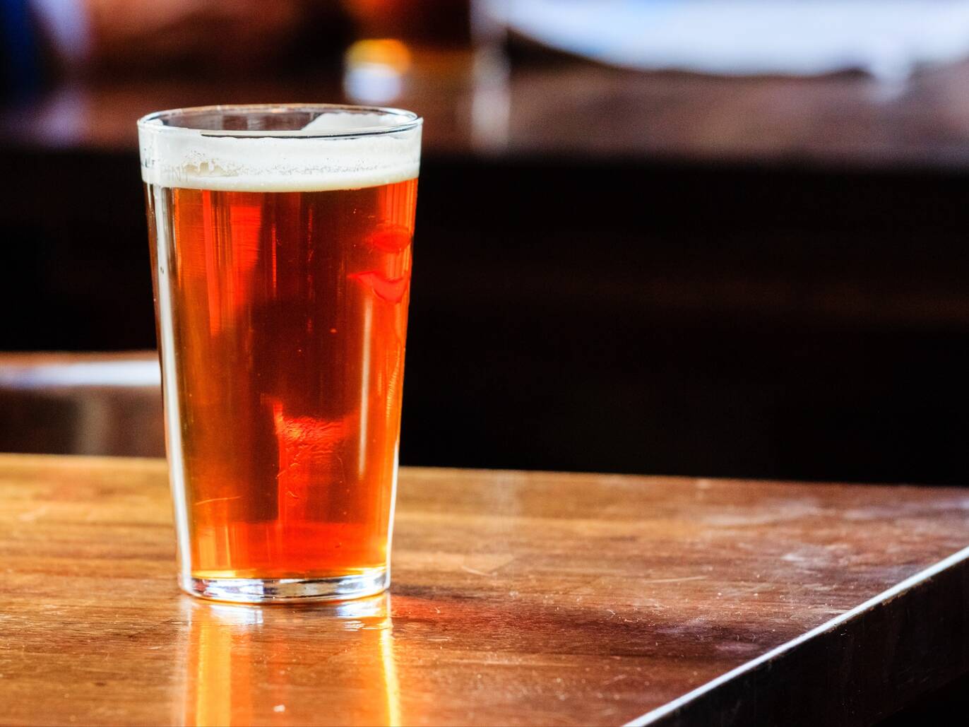 20 Best Bars in Toronto to Check Out Right Now