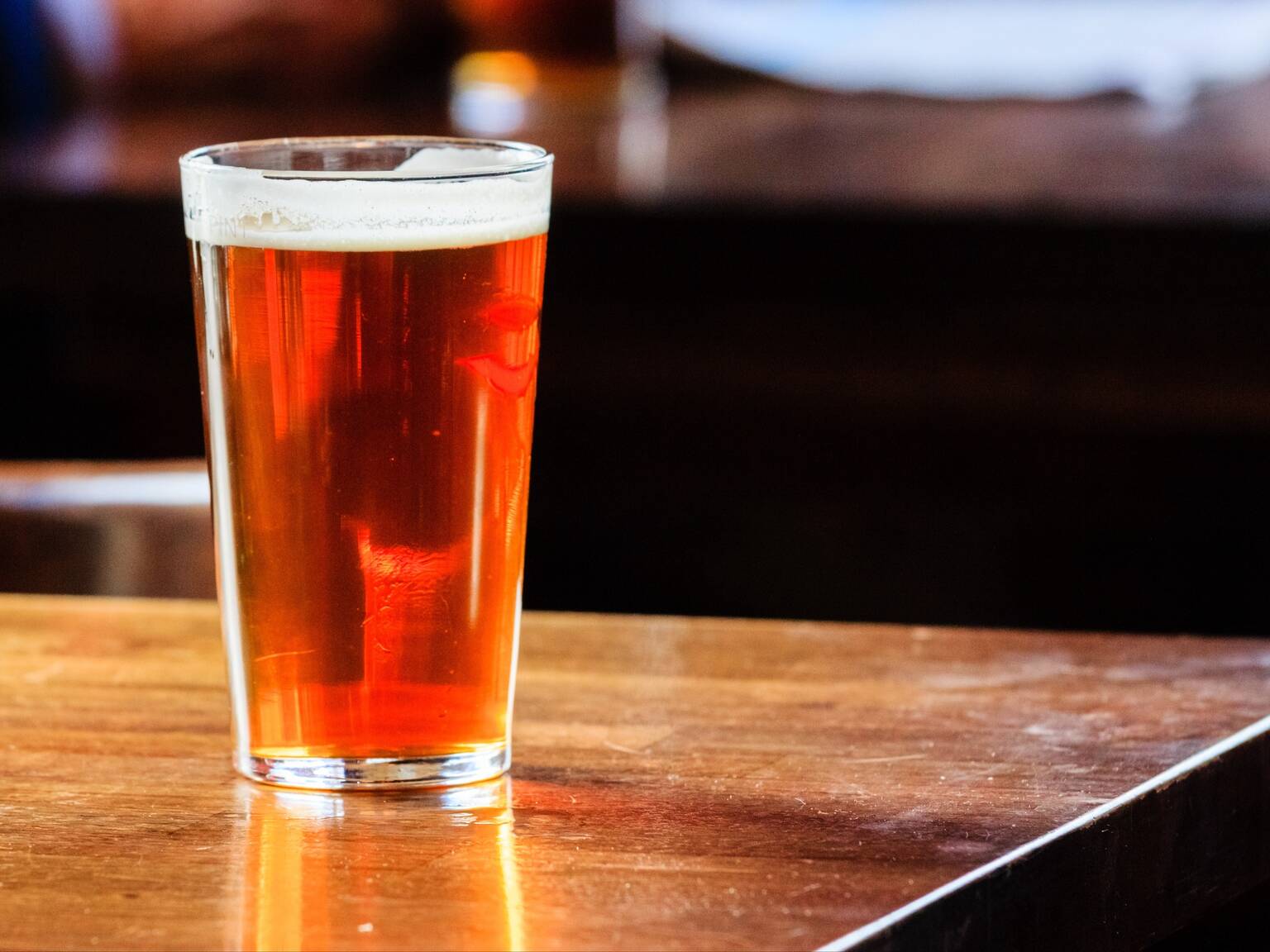 20 Best Bars in Toronto to Check Out Right Now