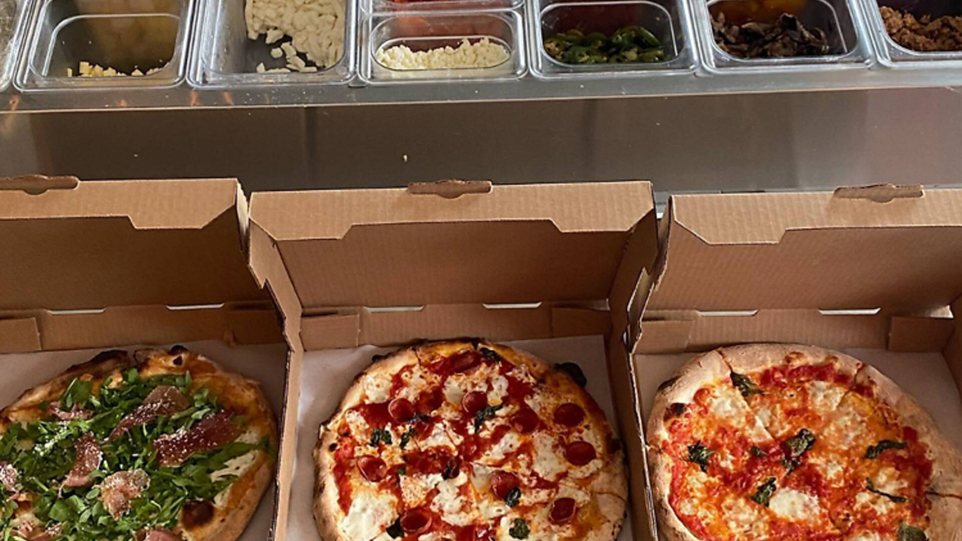 24 Best Restaurants in Salt Lake City, By Locals