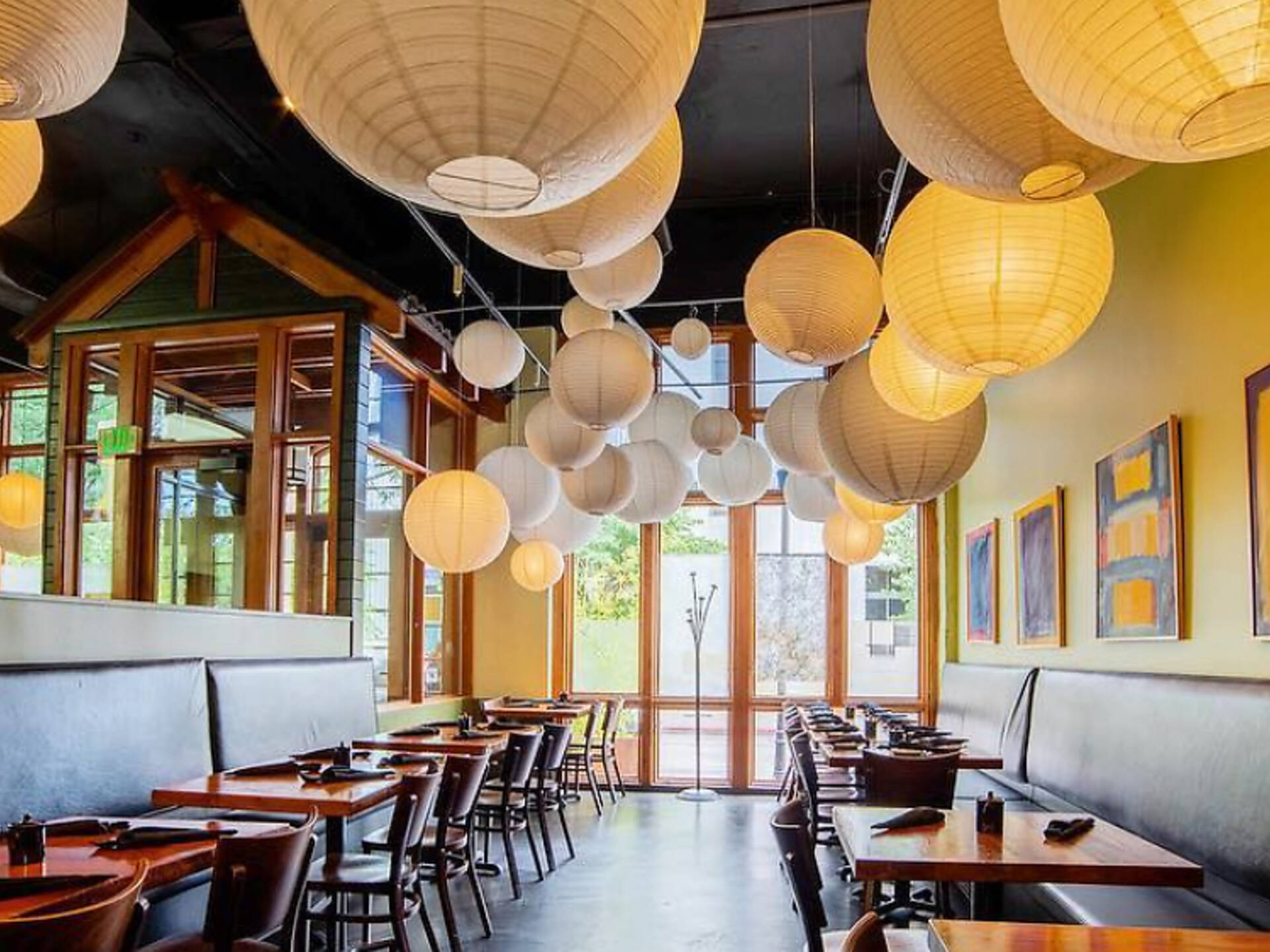 24 Best Restaurants in Salt Lake City, By Locals