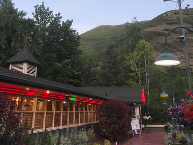 24 Best Restaurants in Salt Lake City, By Locals