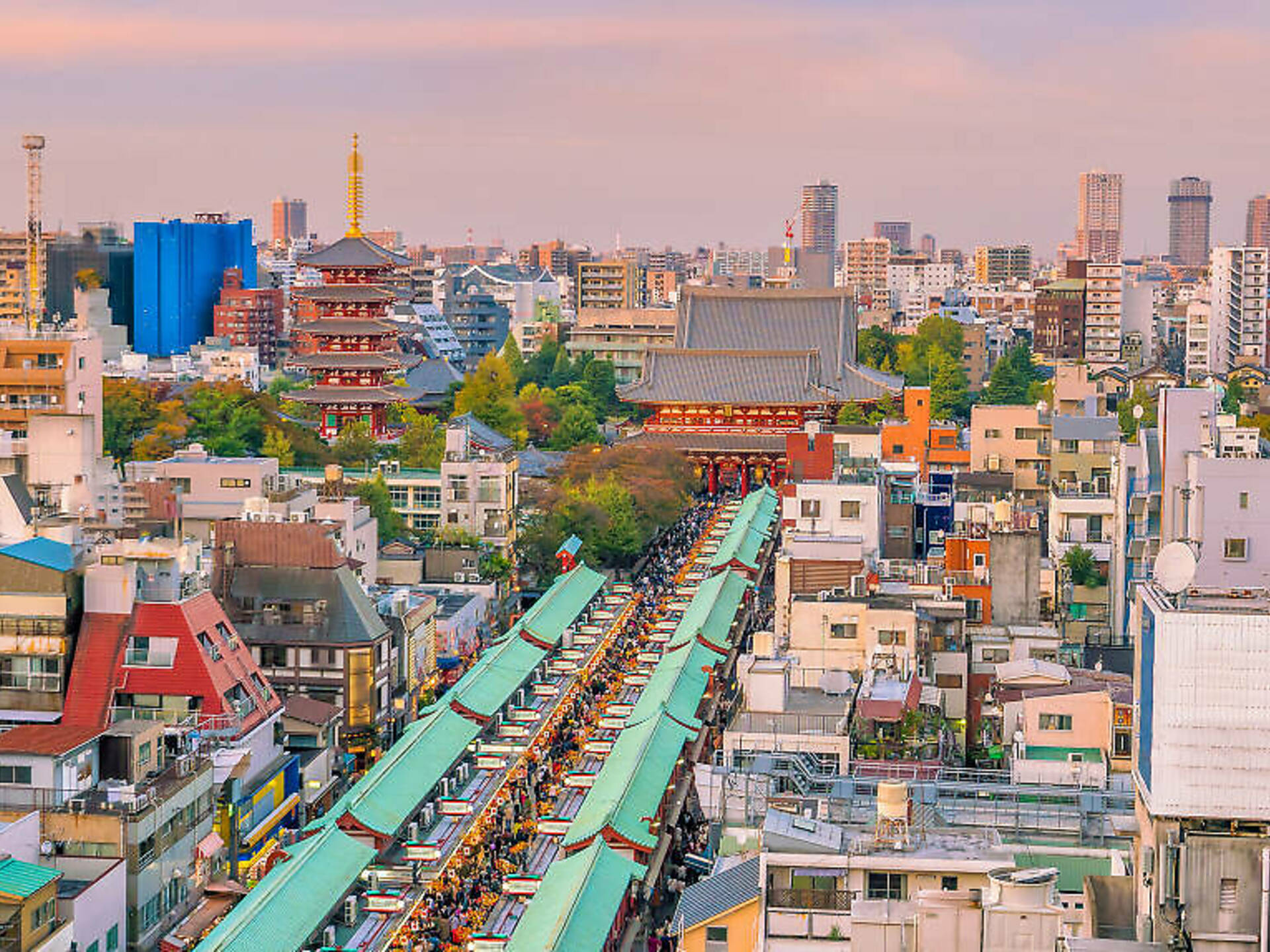 Guide to Tokyo Disneyland and DisneySea: tickets, fastpasses, fireworks ...