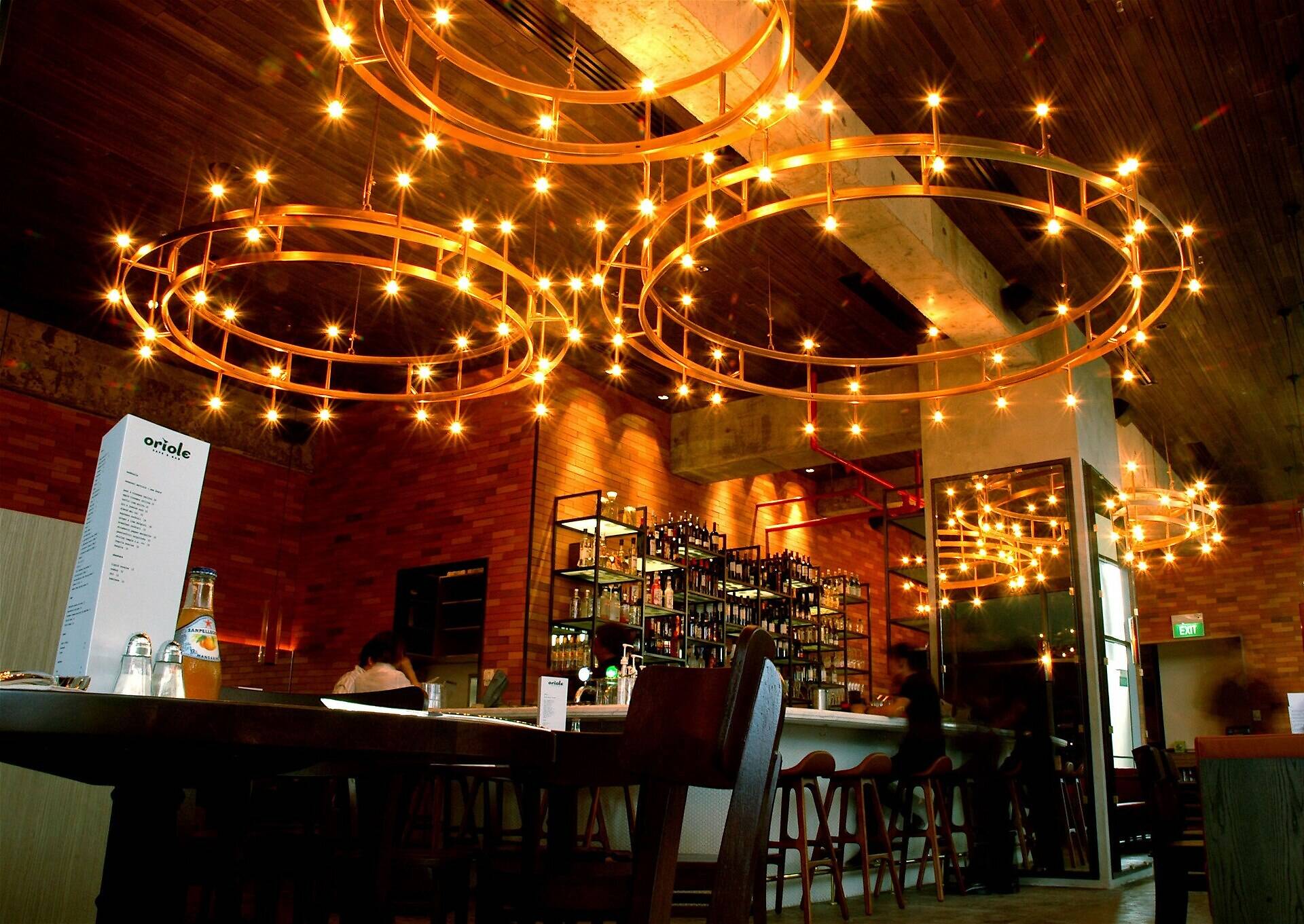 28 Quiet Cafés With Free Wi-Fi and Charging Points To Do Work Or Study