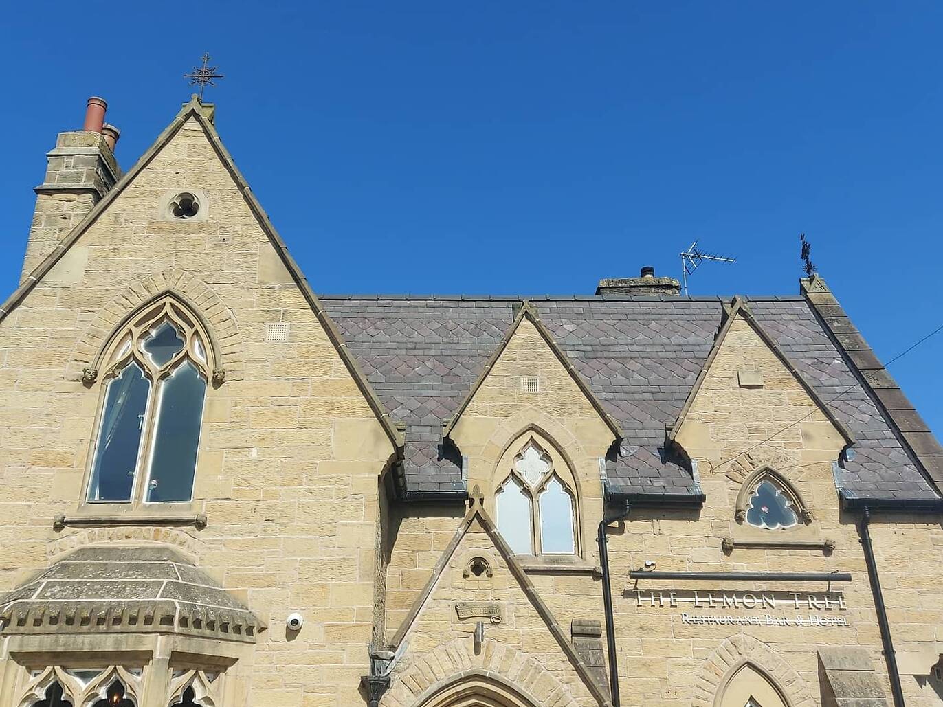 11 Best Things To Do in Wrexham Right Now