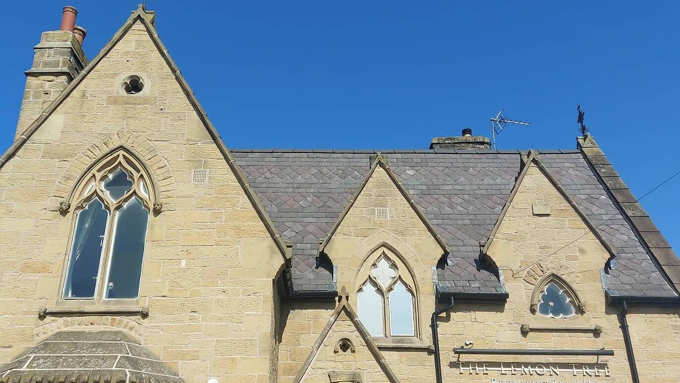 11 Best Things To Do in Wrexham Right Now