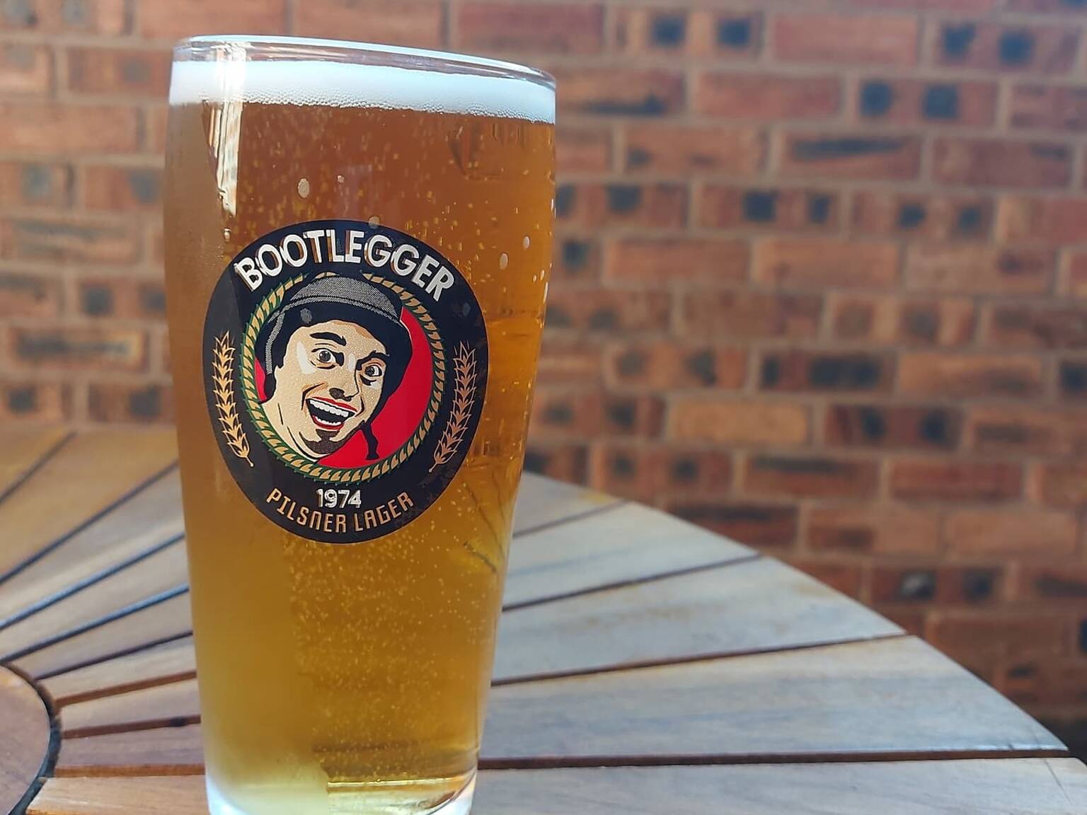 11 Best Things To Do in Wrexham Right Now