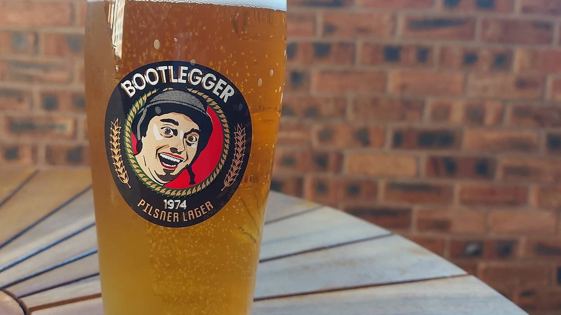 11 Best Things To Do in Wrexham Right Now