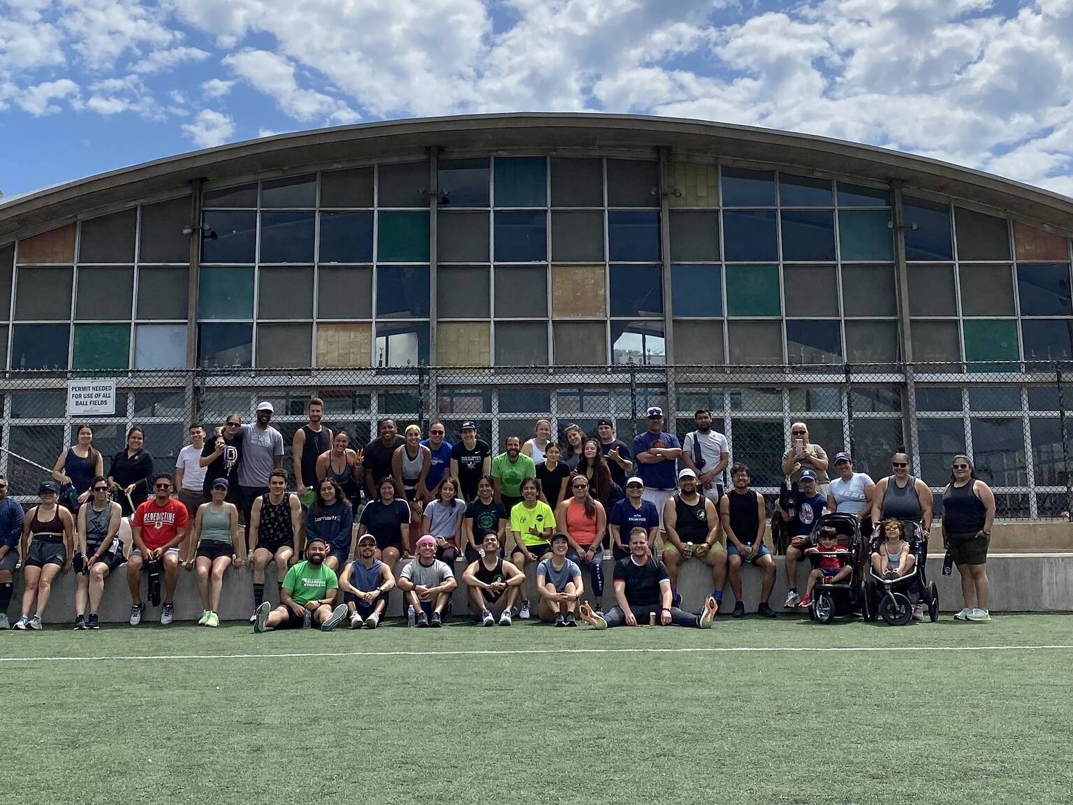 19 Best Chicago Running Clubs to Keep You Motivated