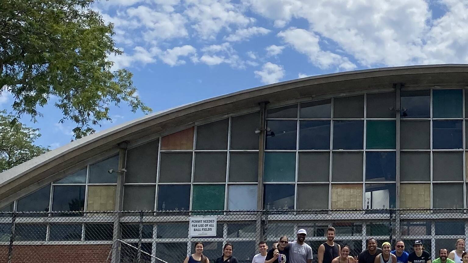 19 Best Chicago Running Clubs to Keep You Motivated