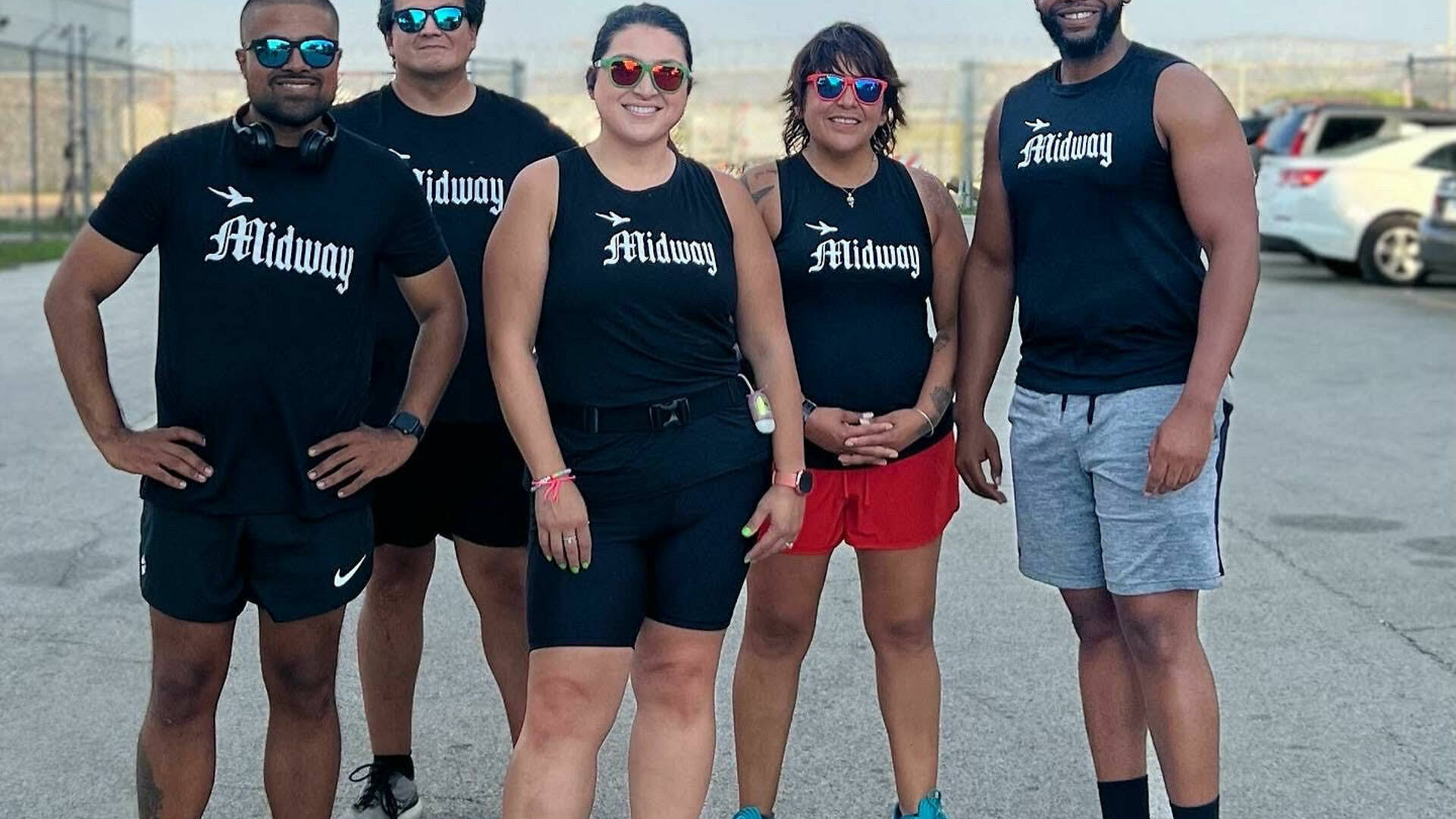 19 Best Chicago Running Clubs to Keep You Motivated