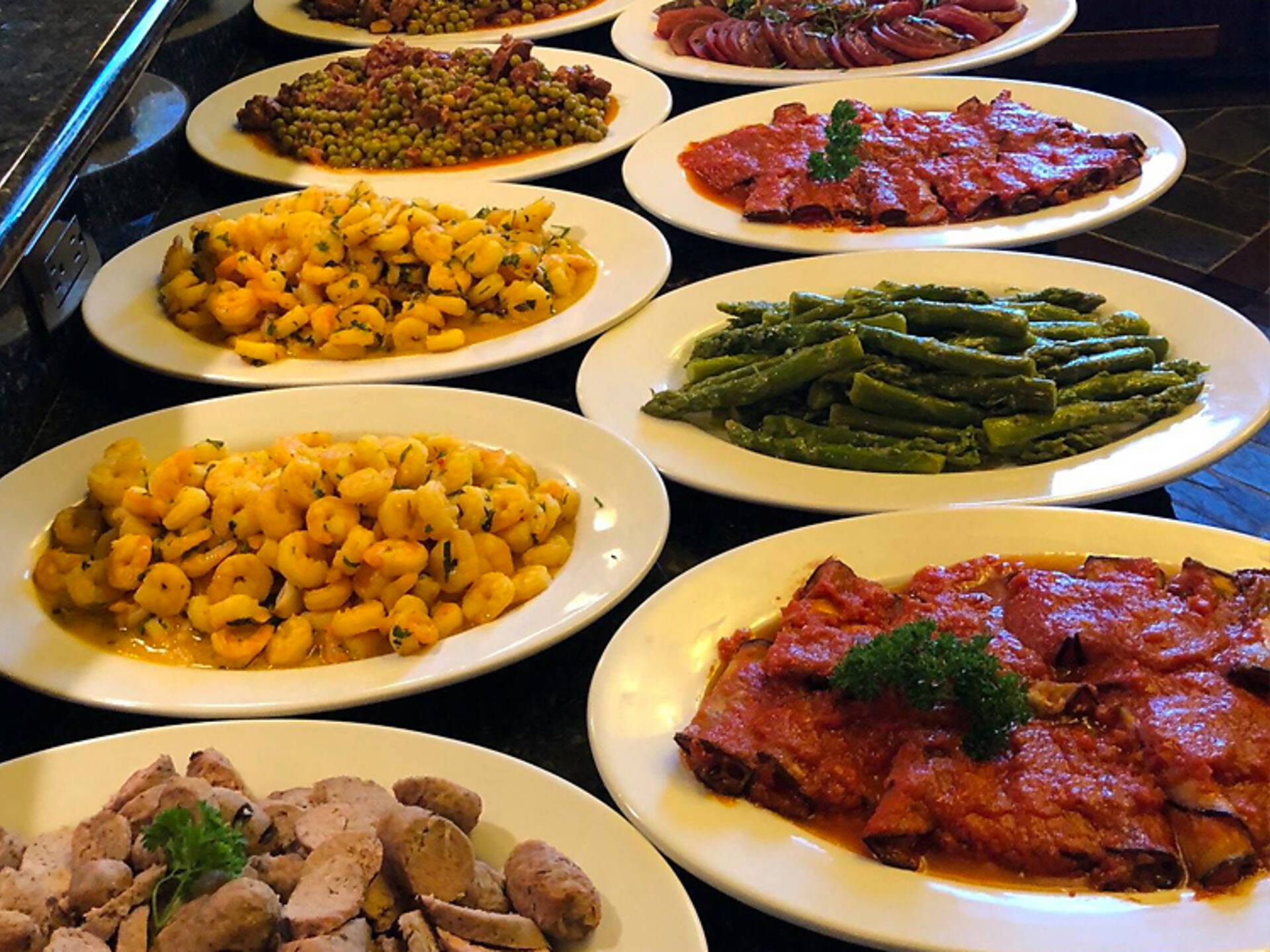 24 Best Restaurants in Salt Lake City, By Locals