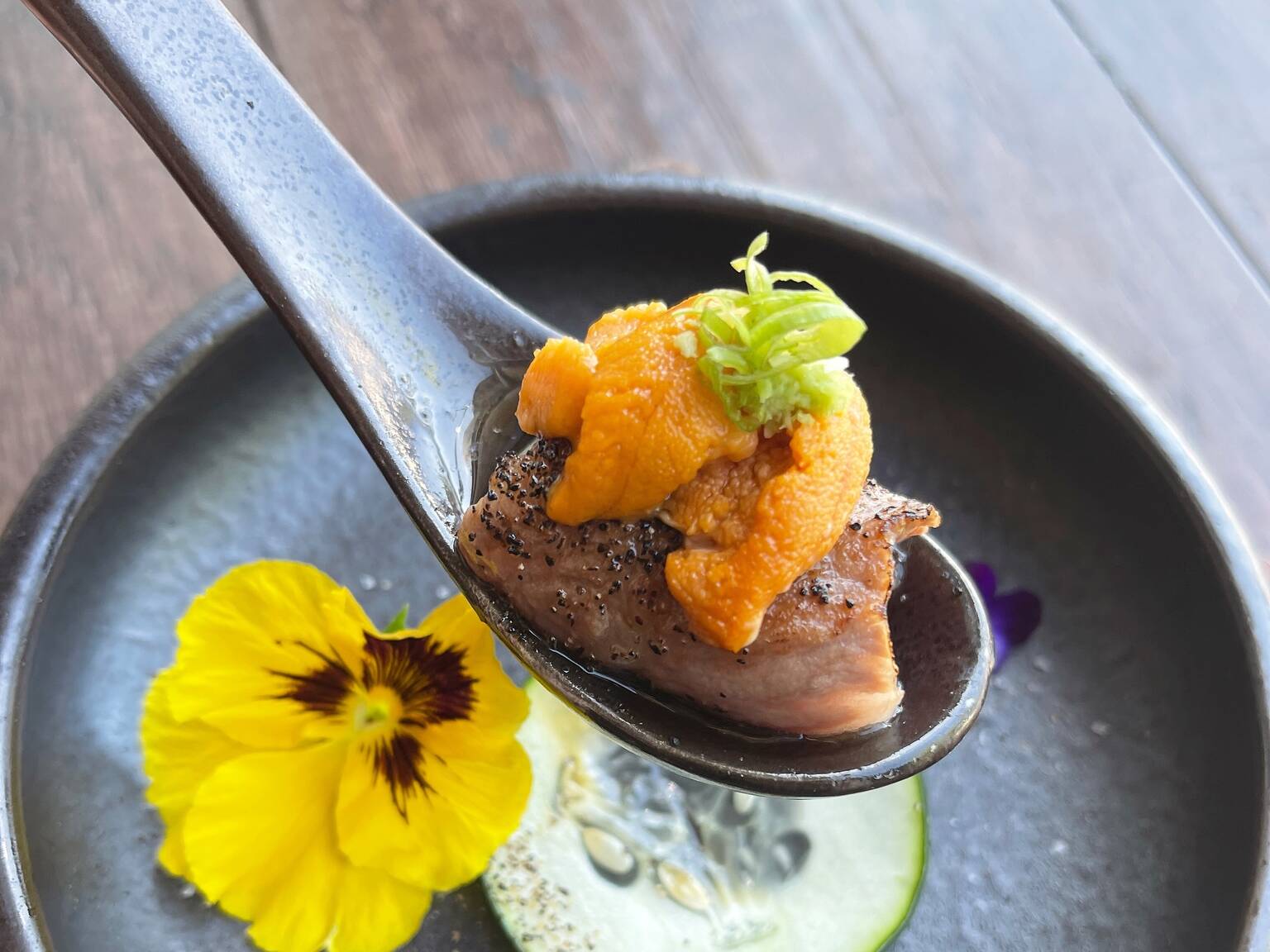 24 Best Sushi Restaurants in Chicago Right Now