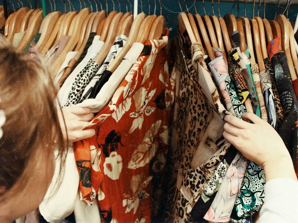5 Best Op Shops in Brisbane for Sustainable Shopping