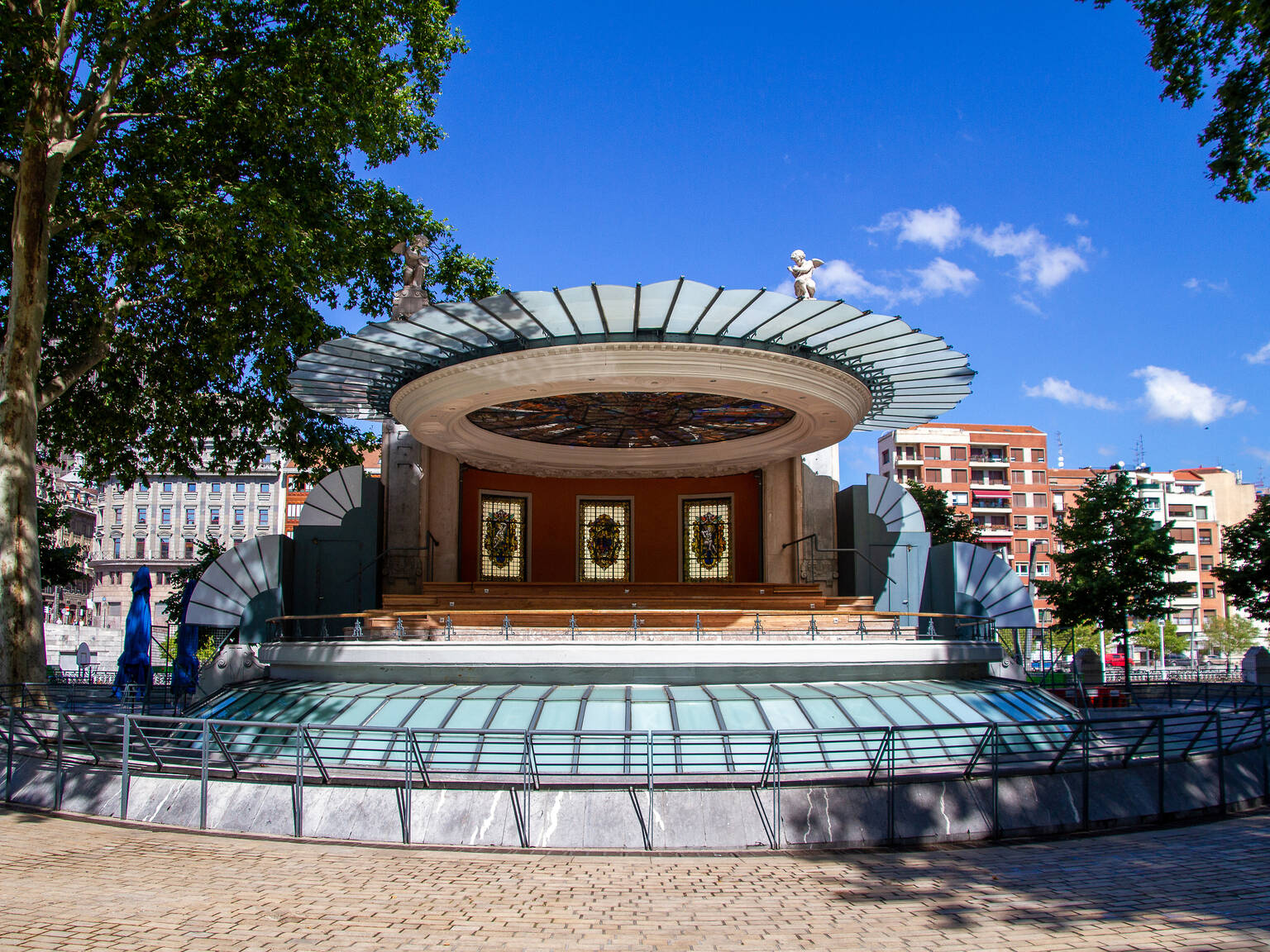 25 Best Things to Do in Bilbao From Locals Themselves