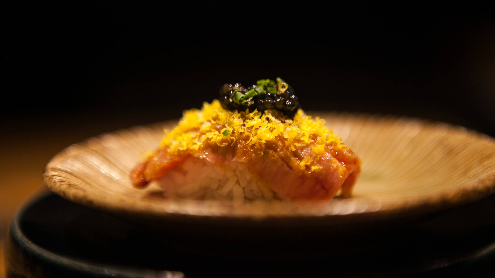 Jinsei Motto | Restaurants in West Loop, Chicago