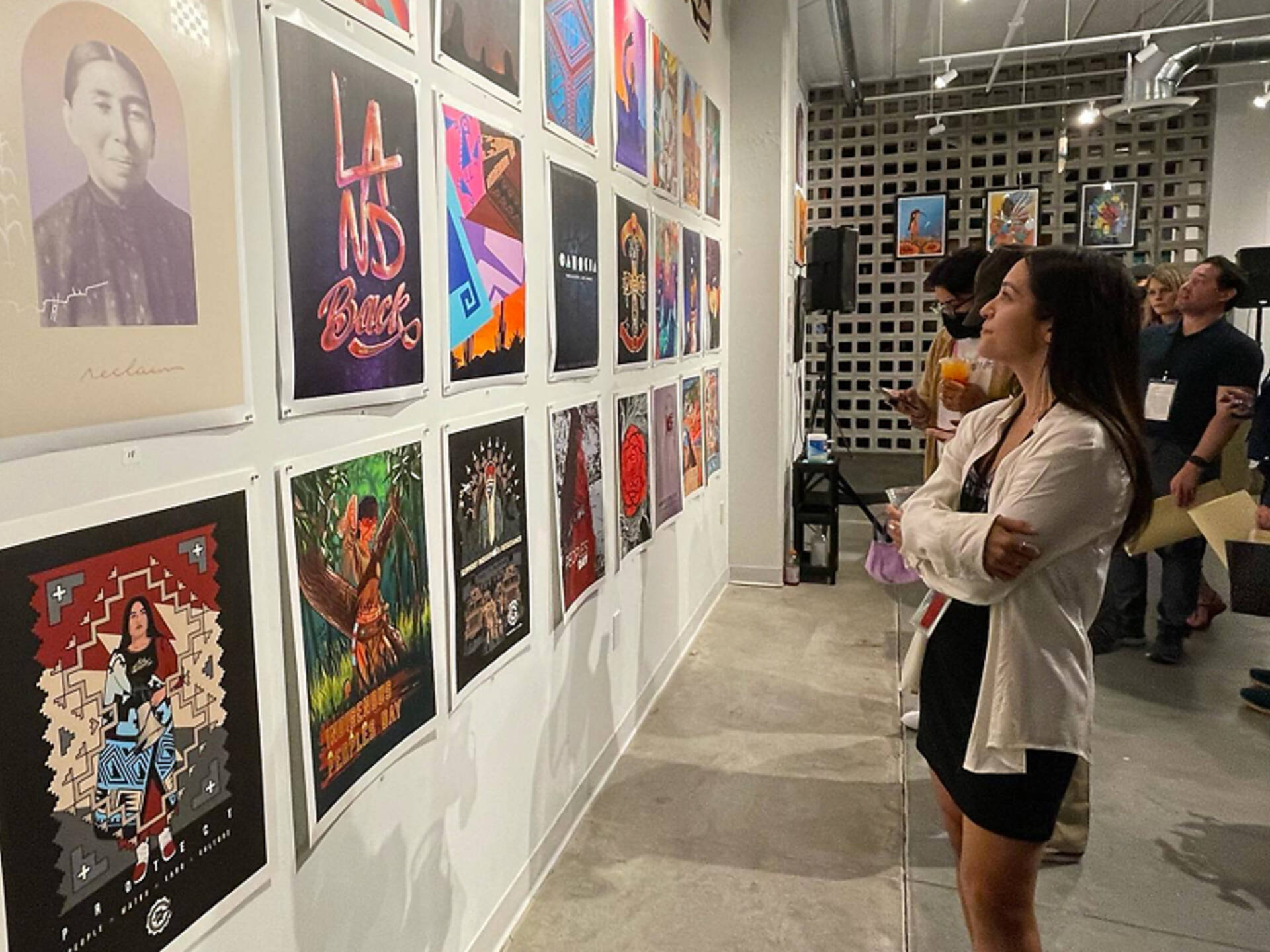 20 Best Things To Do in Phoenix: Cool, Unique Activities Picked By Locals