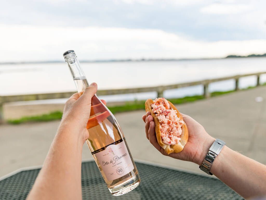 13 Weird Trains in America for a Fun and Funky Ride