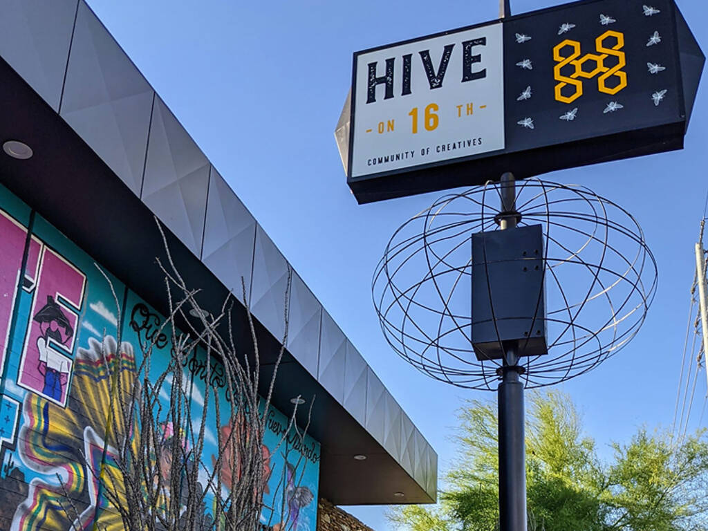 20 Best Things To Do in Phoenix Right Now