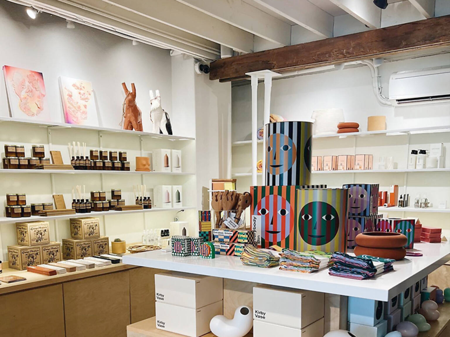 20 Best Things To Do in Phoenix: Cool, Unique Activities Picked By Locals