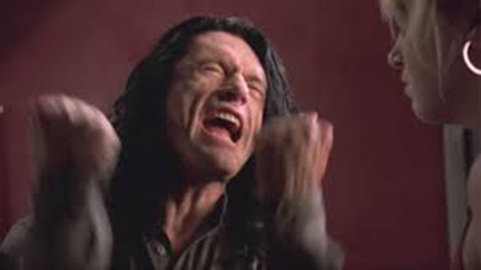 The 40 Best Bad Movies Ever Made