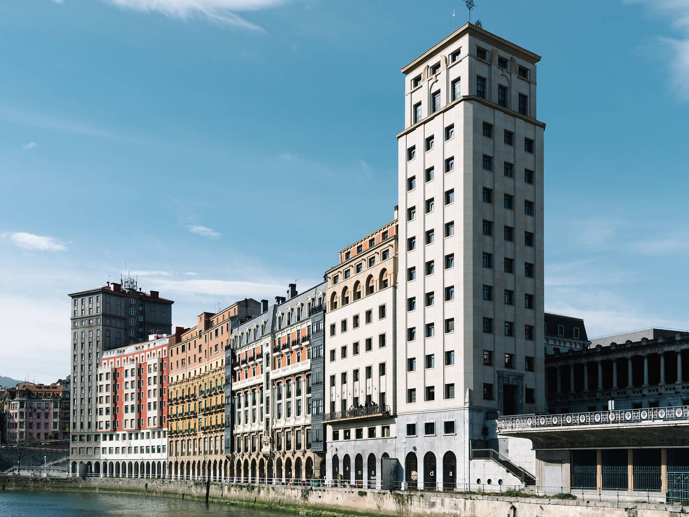 25 Best Things to Do in Bilbao From Locals Themselves