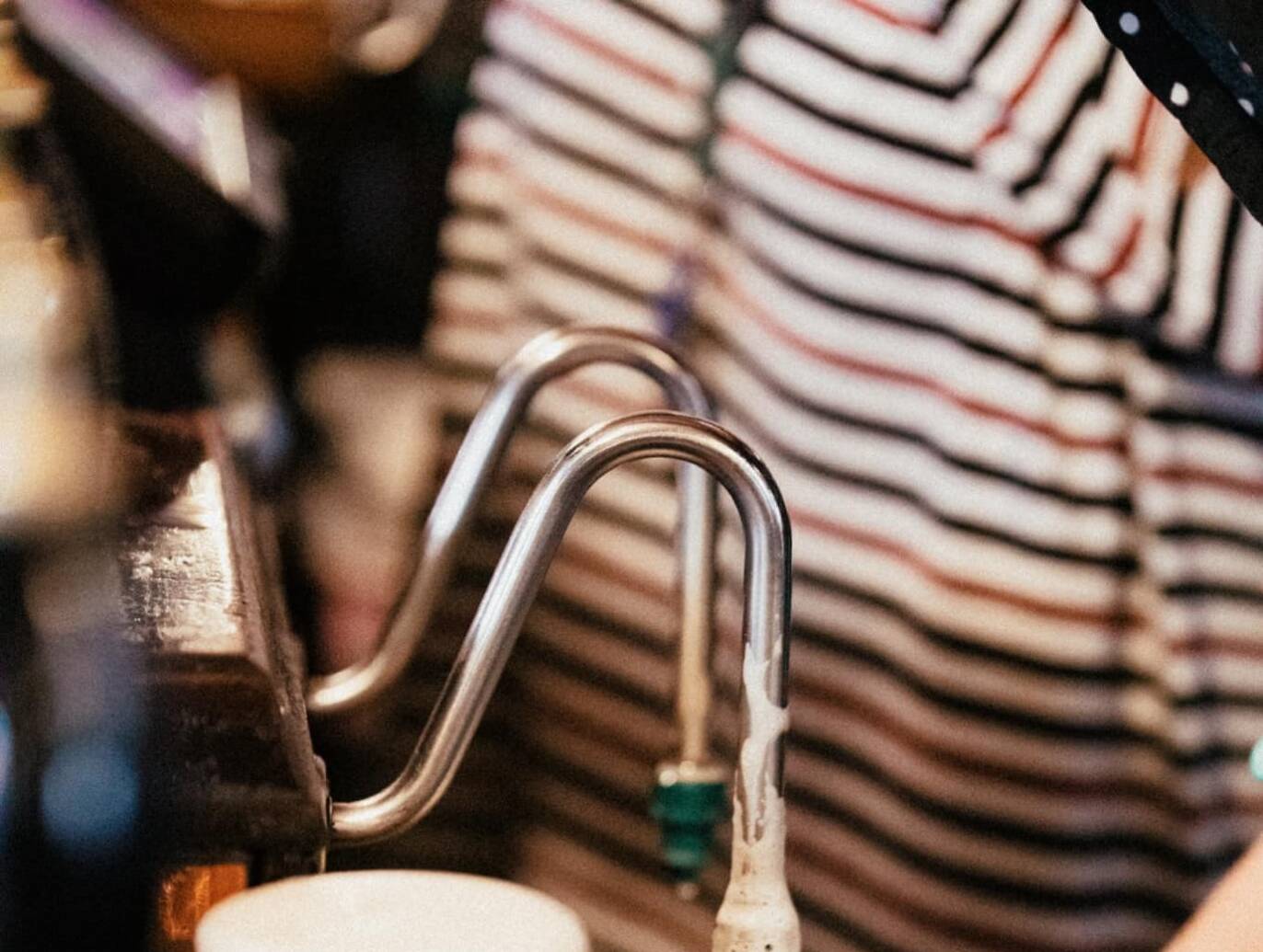 18 Best Bars in Leeds, Including Cocktail Bars, Waterfront Bars & More