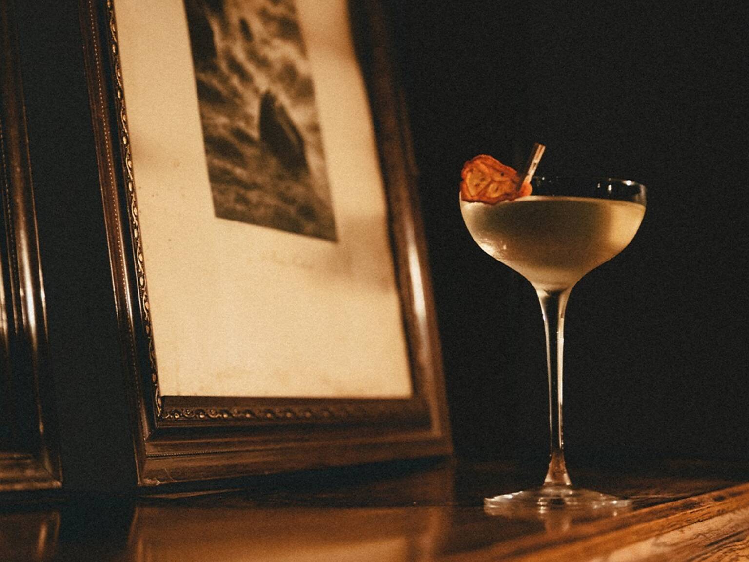 18 Best Bars in Leeds, Including Cocktail Bars, Waterfront Bars & More