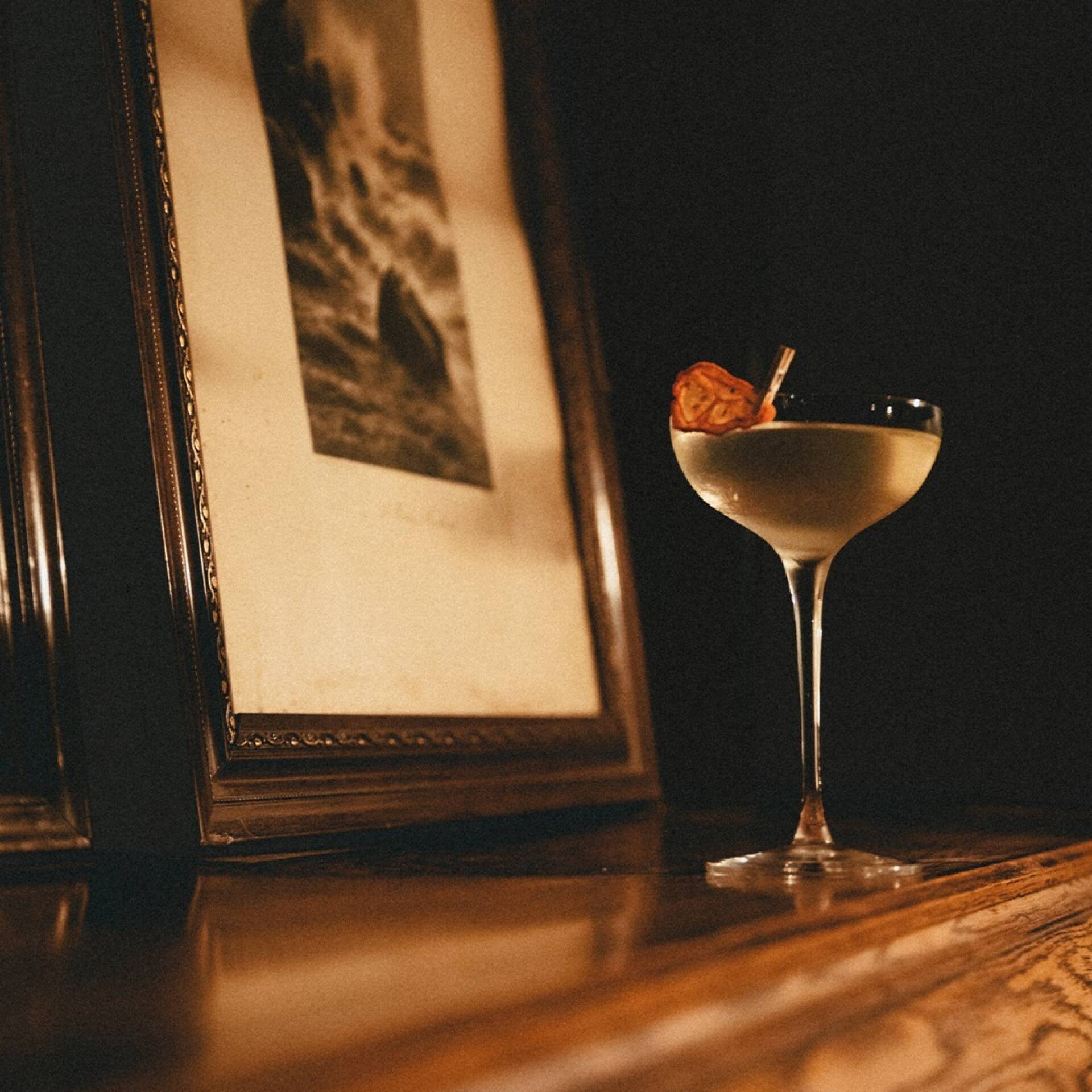 18 Best Bars in Leeds, Including Cocktail Bars, Waterfront Bars & More