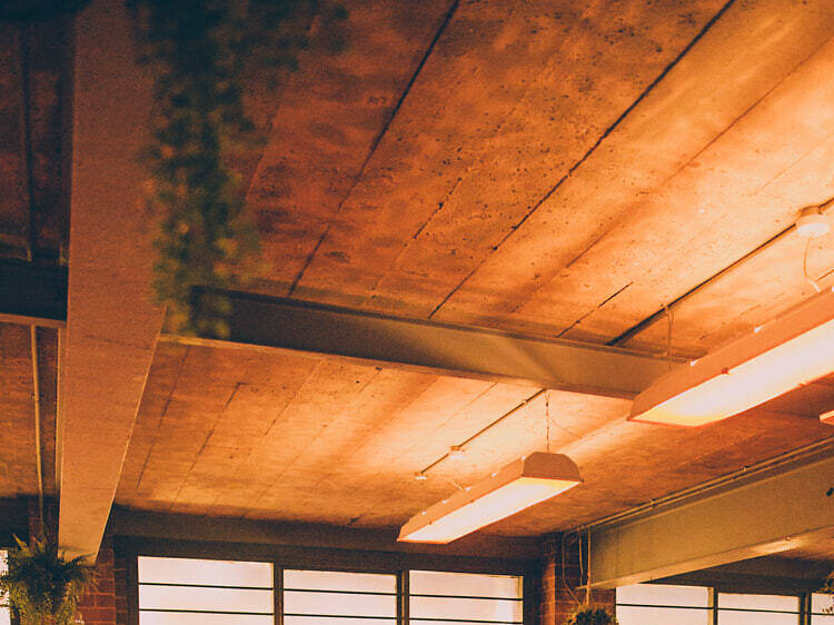 16 Best Bars in Leeds to Get Your Drink On